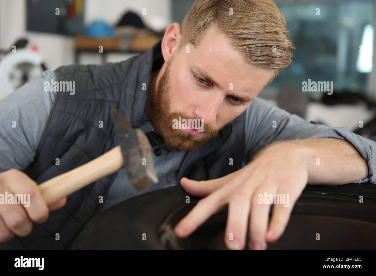 Coachbuilder hi-res stock photography and images - Alamy