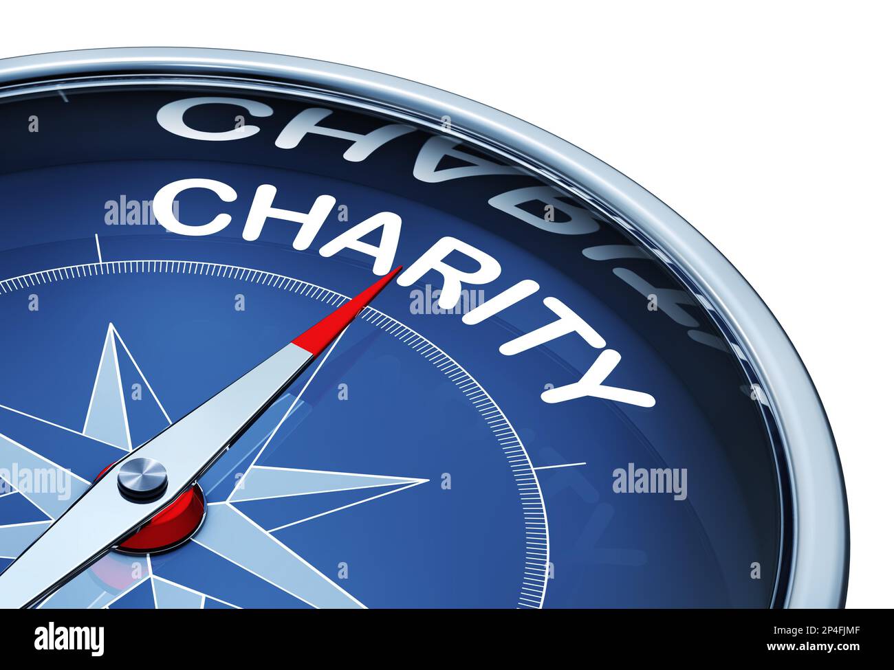 Compass instruction hi-res stock photography and images - Alamy