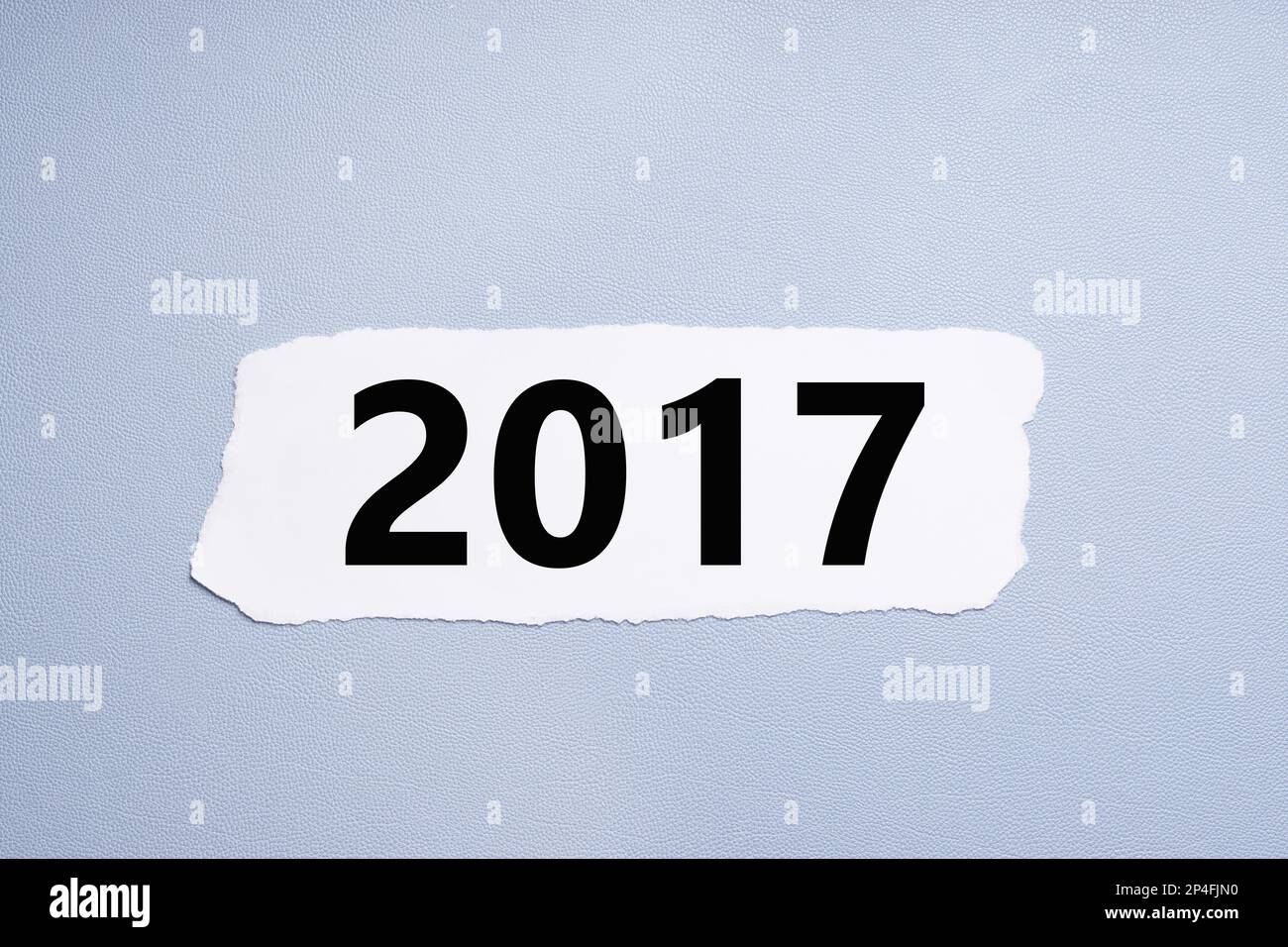 2017 Numbers Christmas Numbers Hi Res Stock Photography And Images