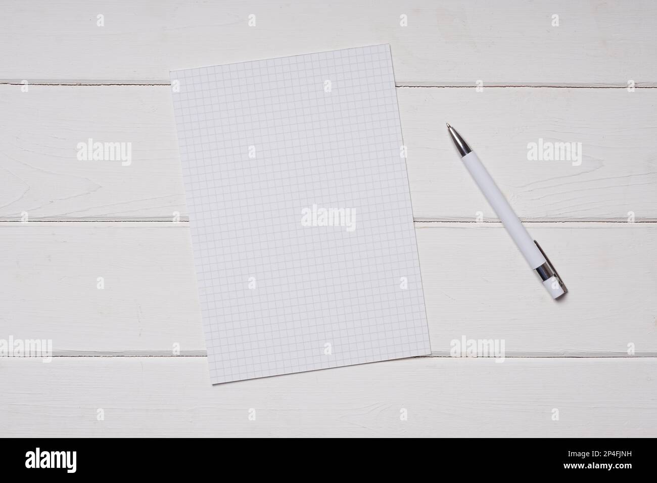 Note plan hi-res stock photography and images - Alamy