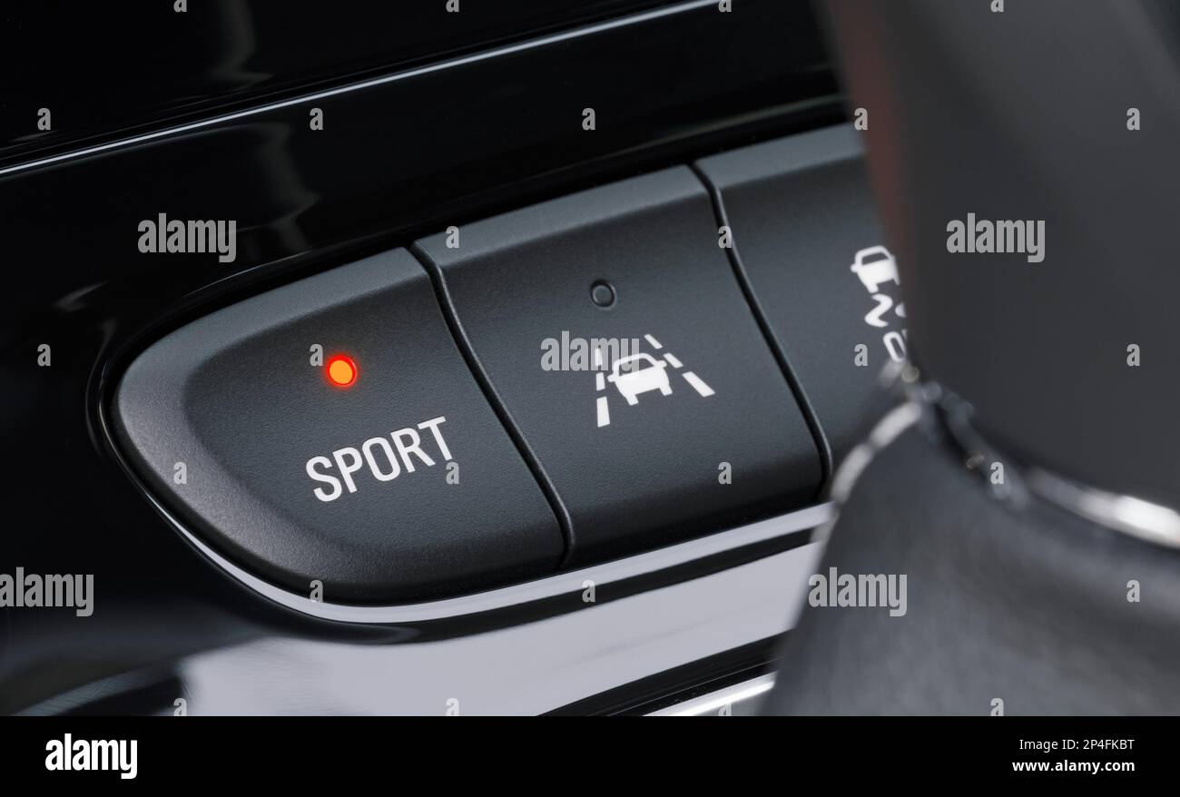 Car sport hi-res stock photography and images - Alamy