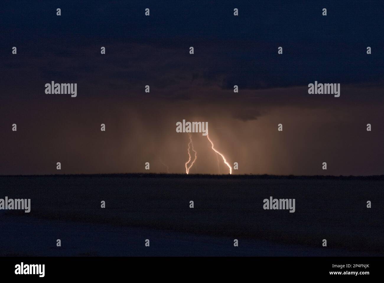 Thunderstorm sky, thunderstorm mood, thunderstorms, thunderstorm storm ...