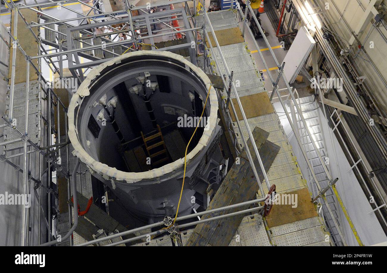 AP MEMBER FEATURE EXCHANGE ADVANCE FOR SUNDAY MAY 11 - In this photo ...