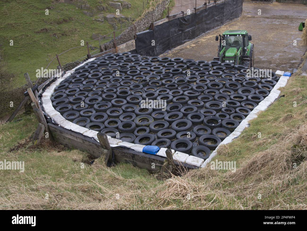 Bootle cumbria hi-res stock photography and images - Alamy