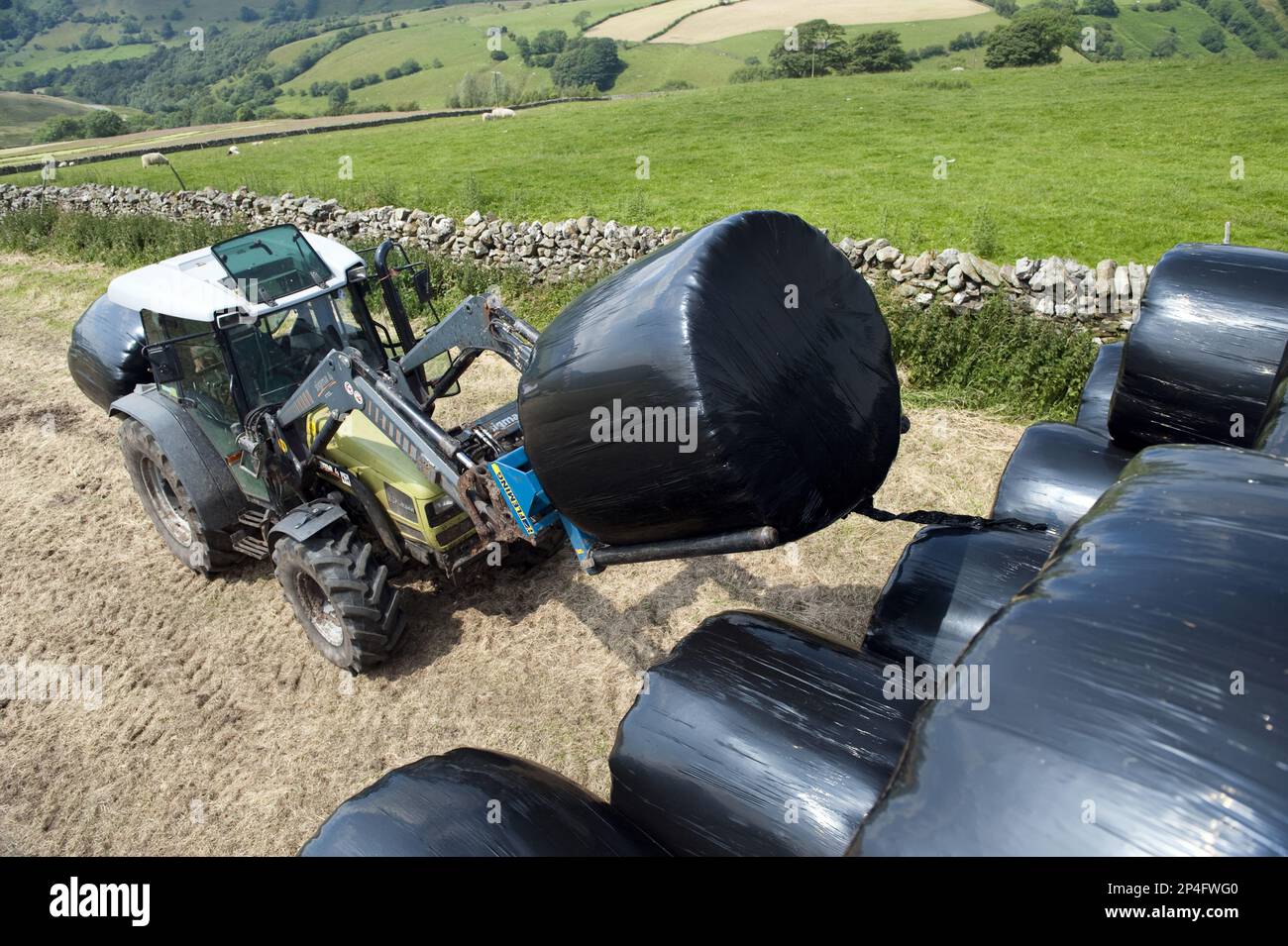 Hurlimann hi-res stock photography and images - Alamy