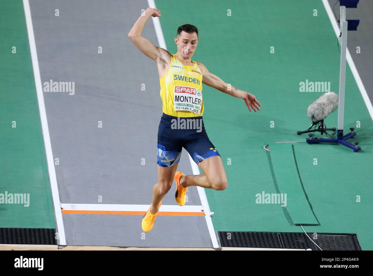 Montler hi-res stock photography and images - Alamy