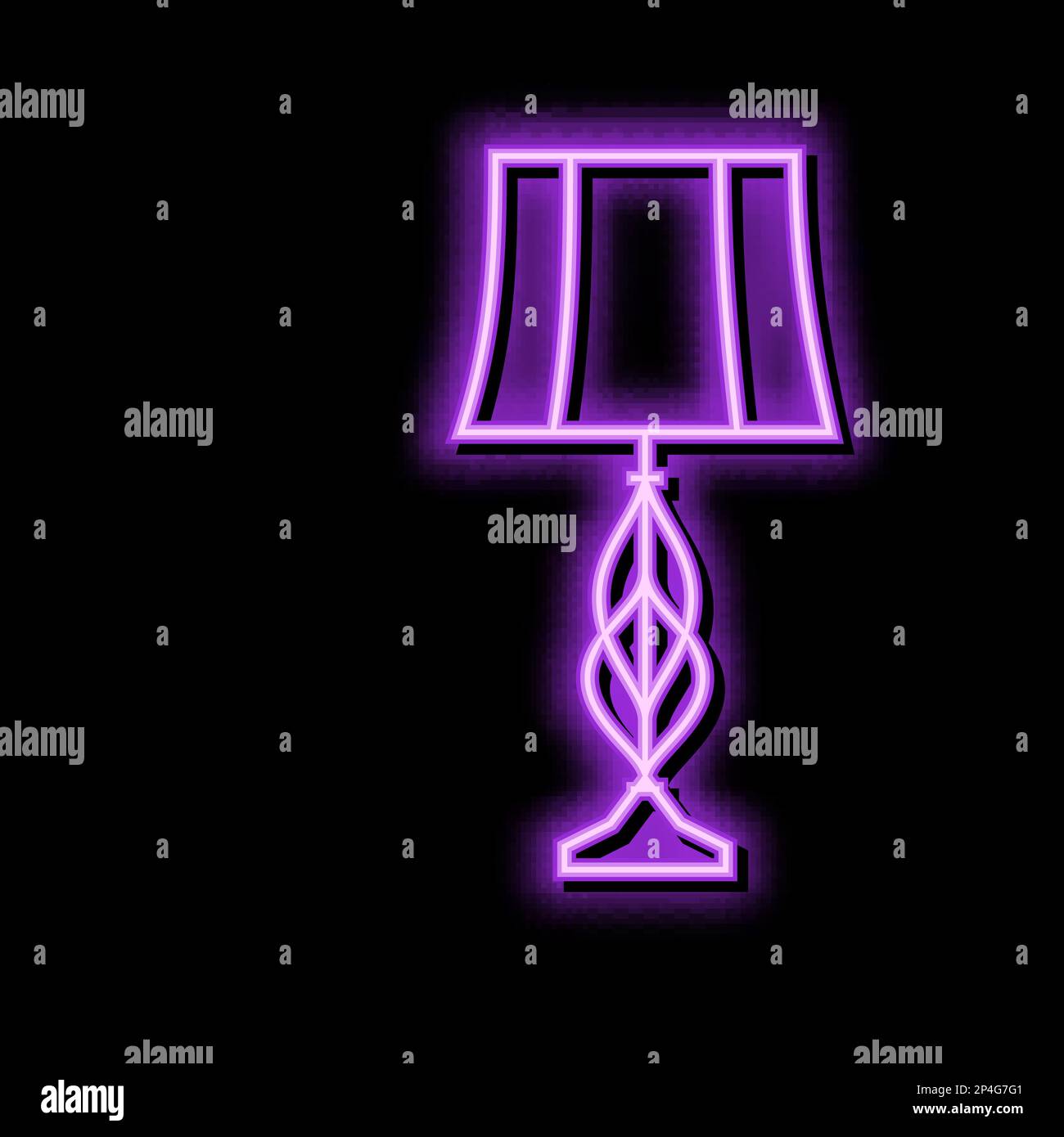 Floor 72 Stock Vector Images - Alamy