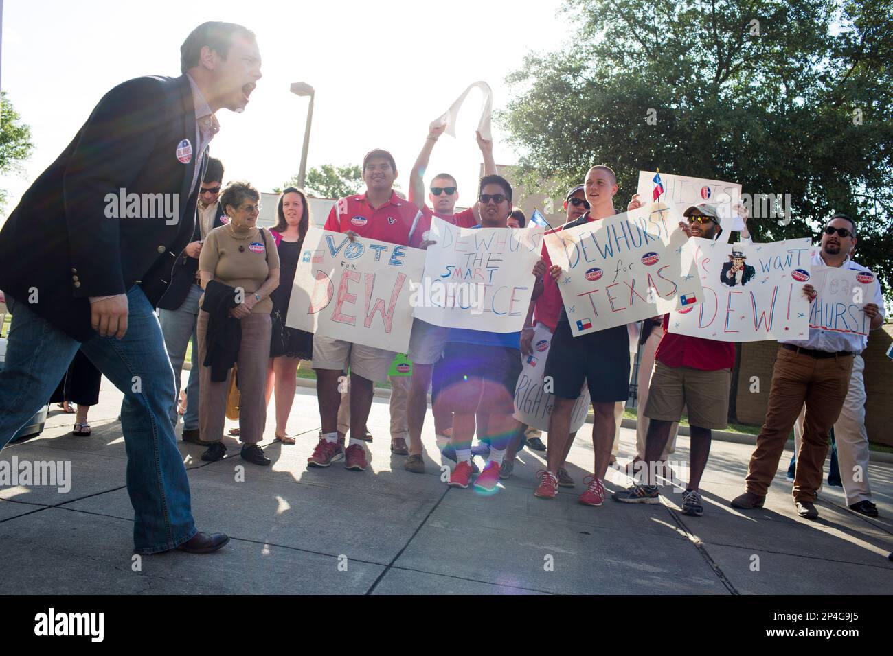 Lieutenant governors race hi-res stock photography and images - Alamy