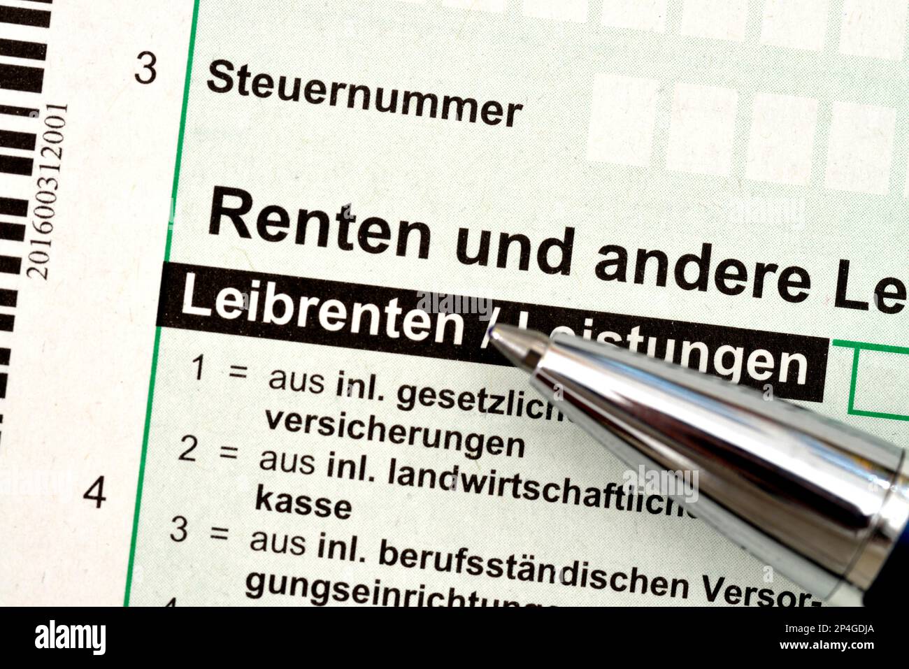 Annex r hi-res stock photography and images - Alamy