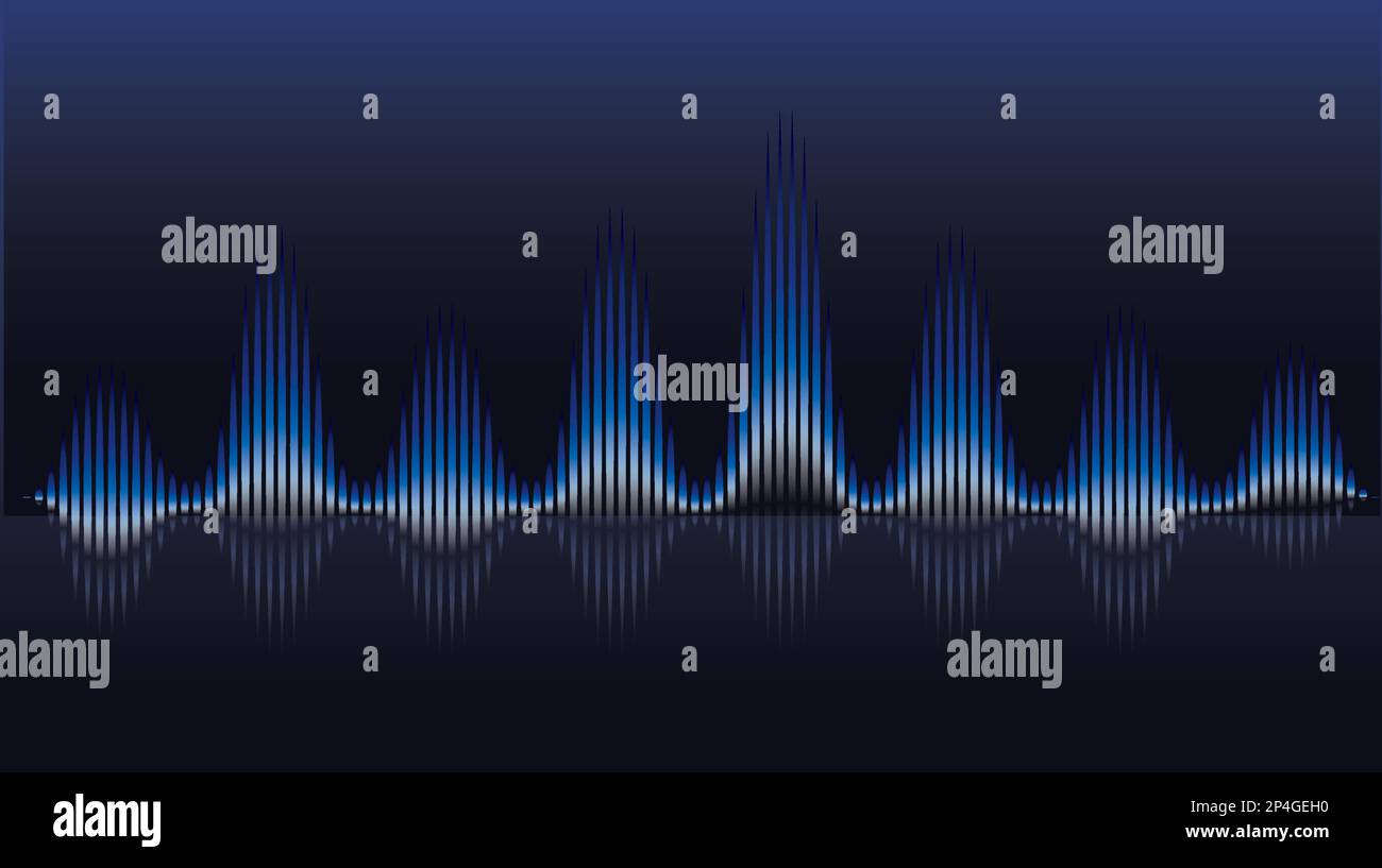 Seismic energy hi-res stock photography and images - Alamy