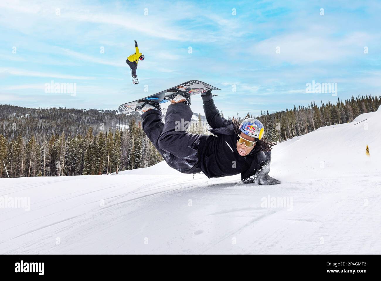 Check out the best content that landed this past week, from the world ...