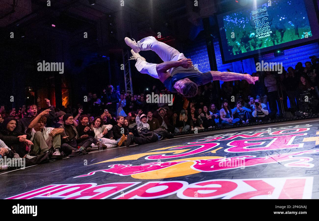 Check out the best content that landed this past week, from the world ...