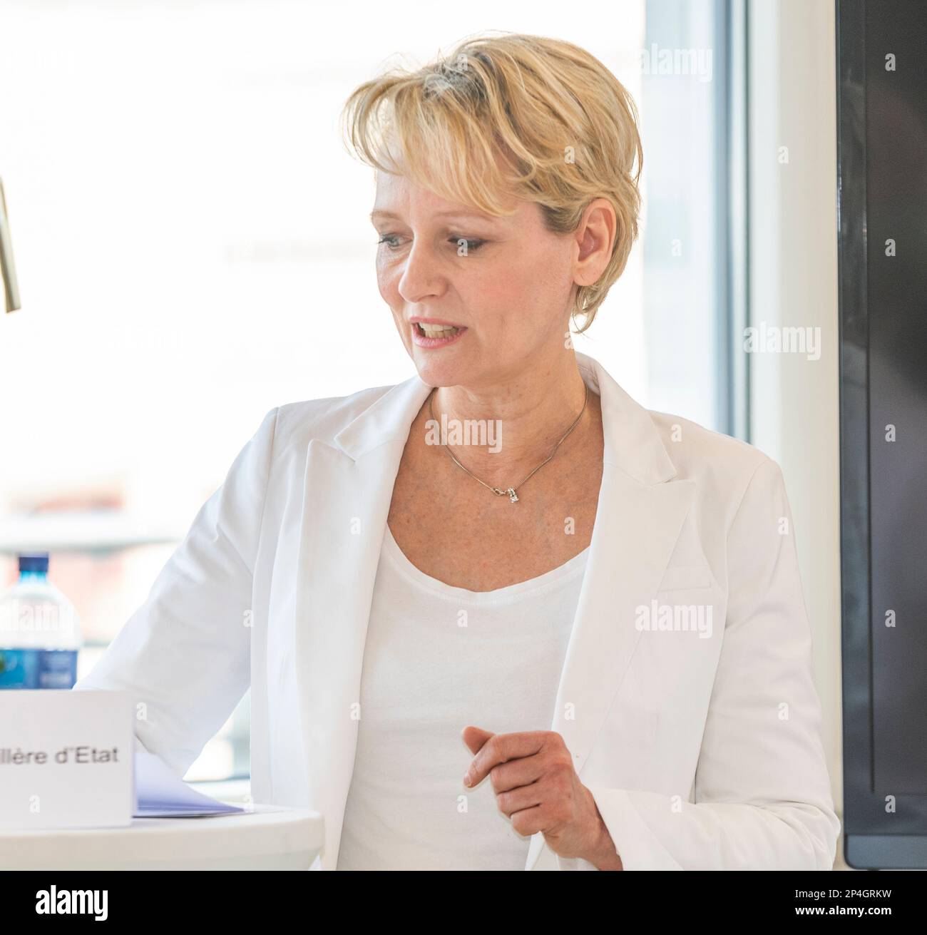 03 06 2023 hi-res stock photography and images - Alamy