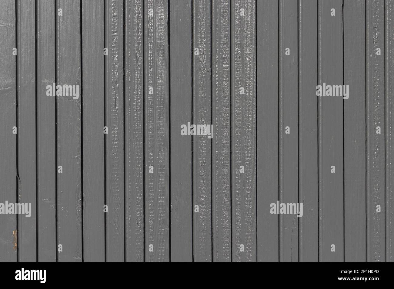 Texture of gray painted wooden panels wall for background Stock Photo ...