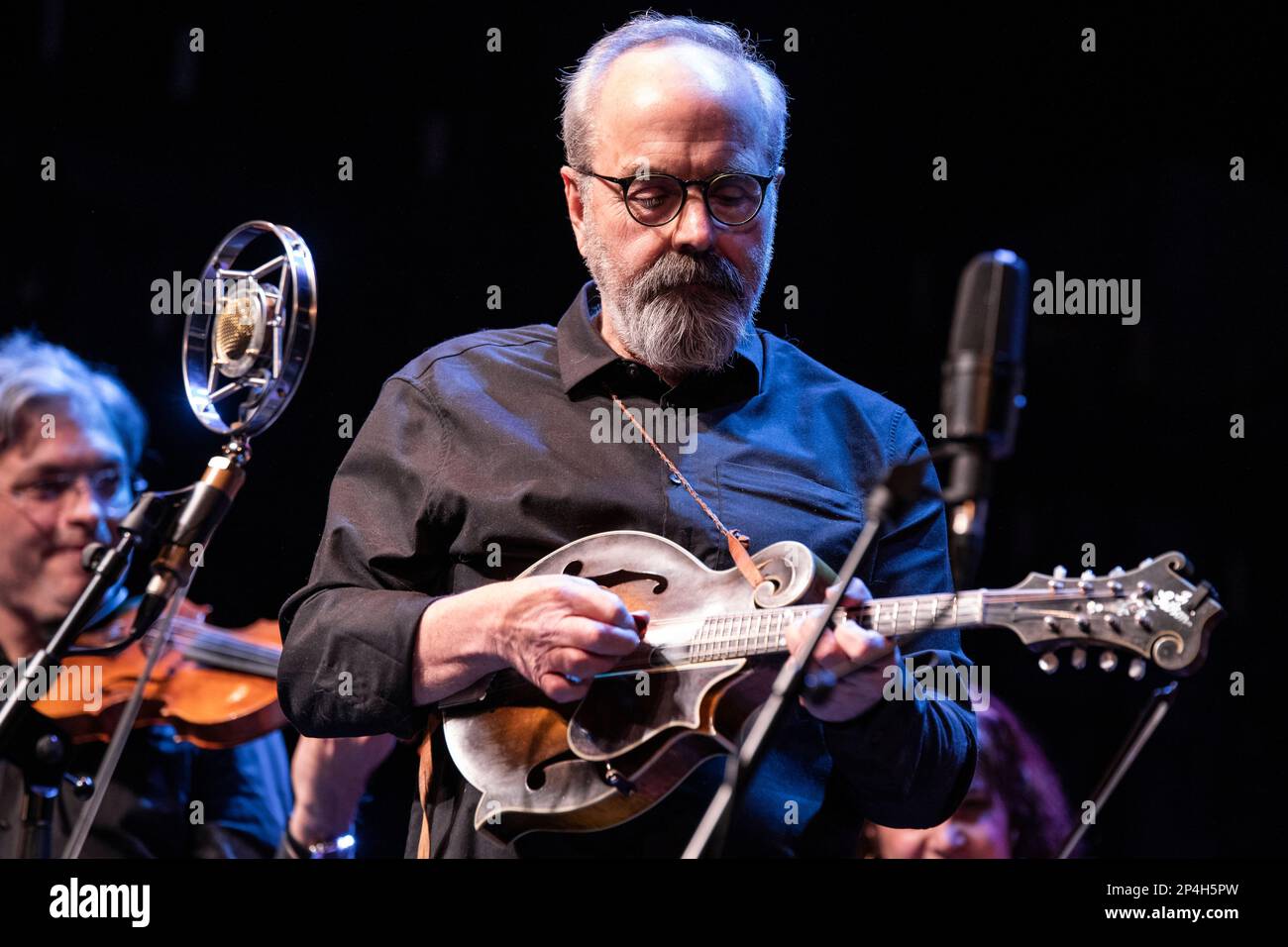 Reischman hi-res stock photography and images - Alamy