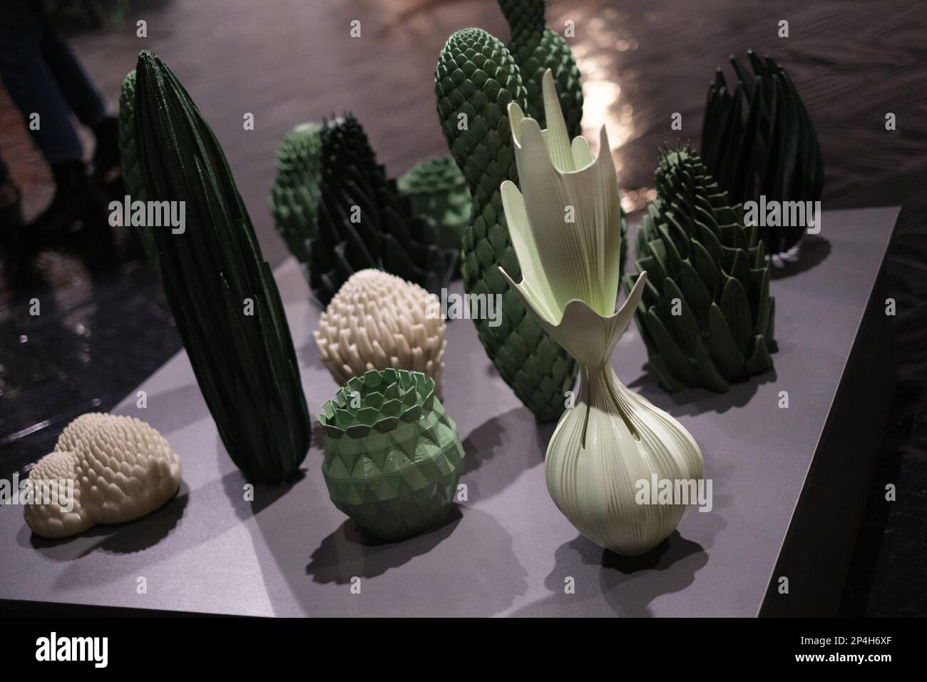 Icaro maiterena hi-res stock photography and images - Alamy Icaro maiterena hi-res stock photography and images - Alamy