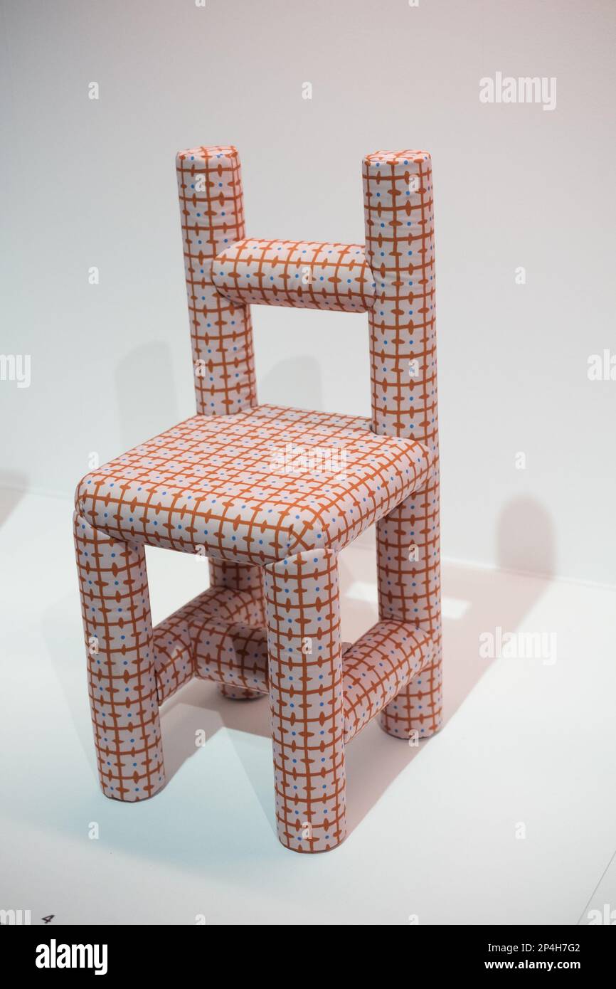 Irene infantes hi-res stock photography and images - Alamy