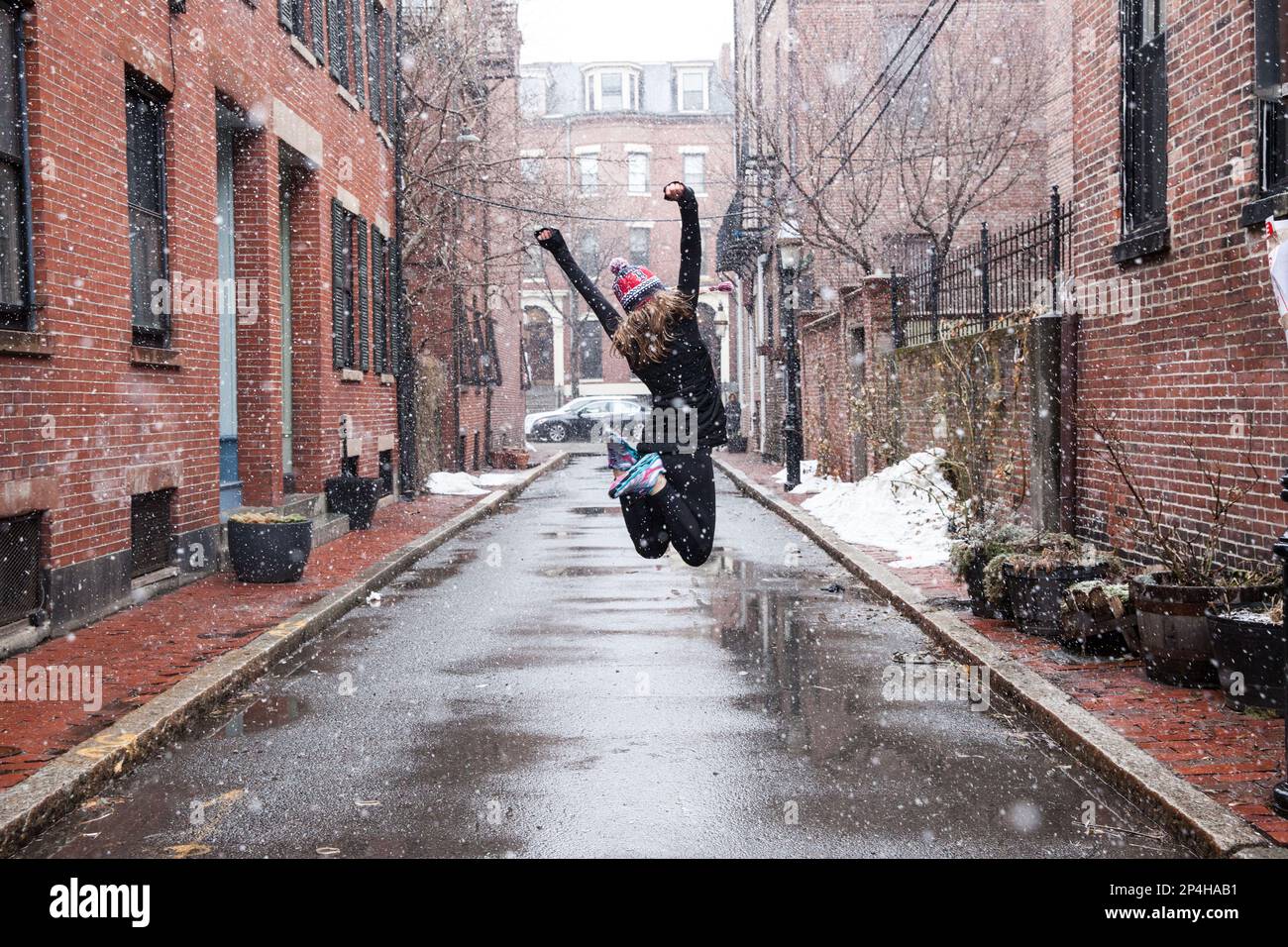 21 jump street hi-res stock photography and images - Alamy