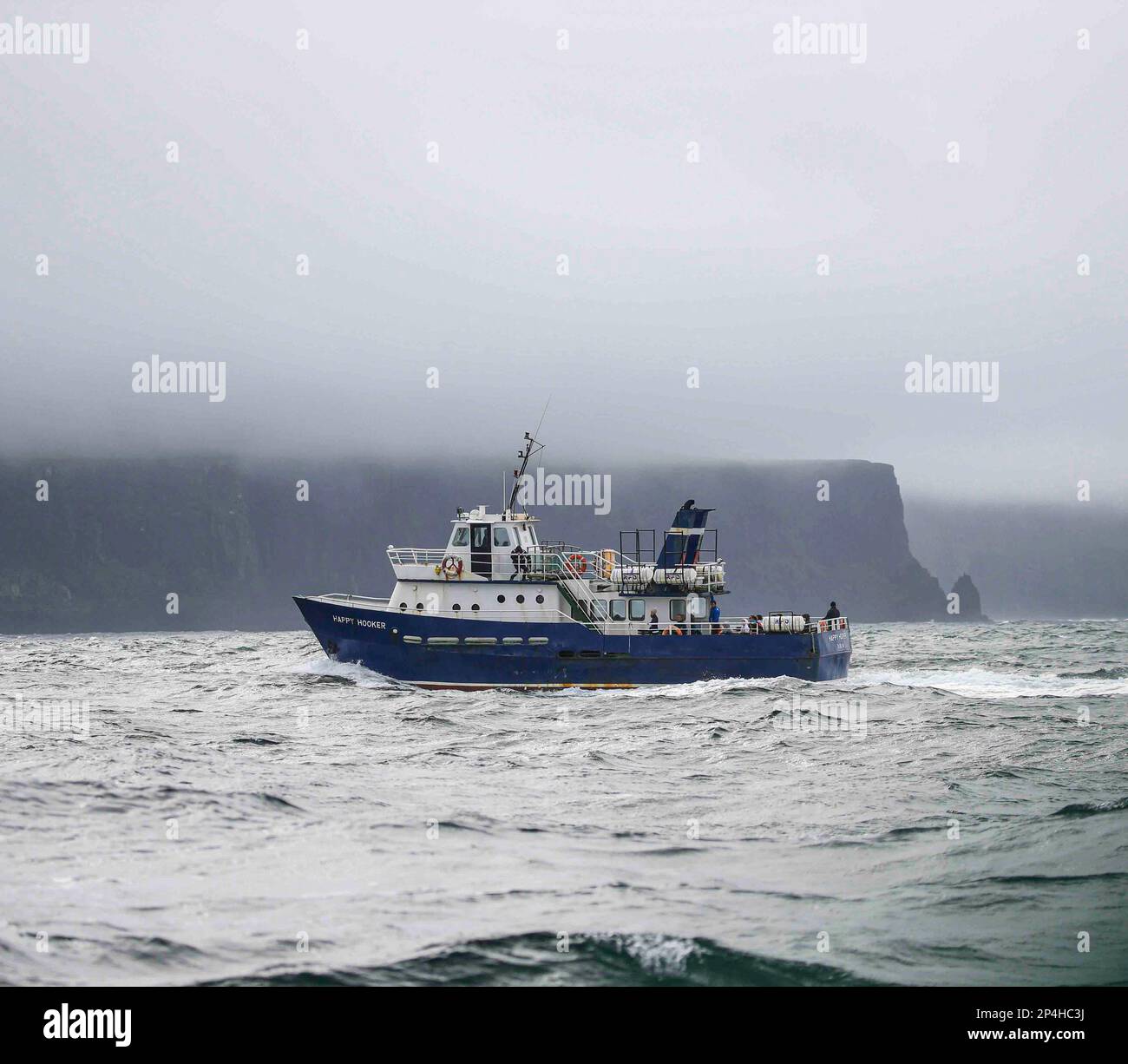 Arens island hi-res stock photography and images - Alamy