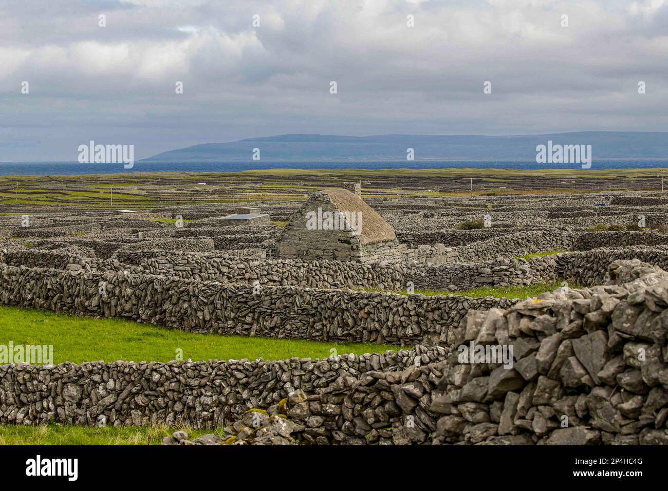 Arens islands hi-res stock photography and images - Alamy