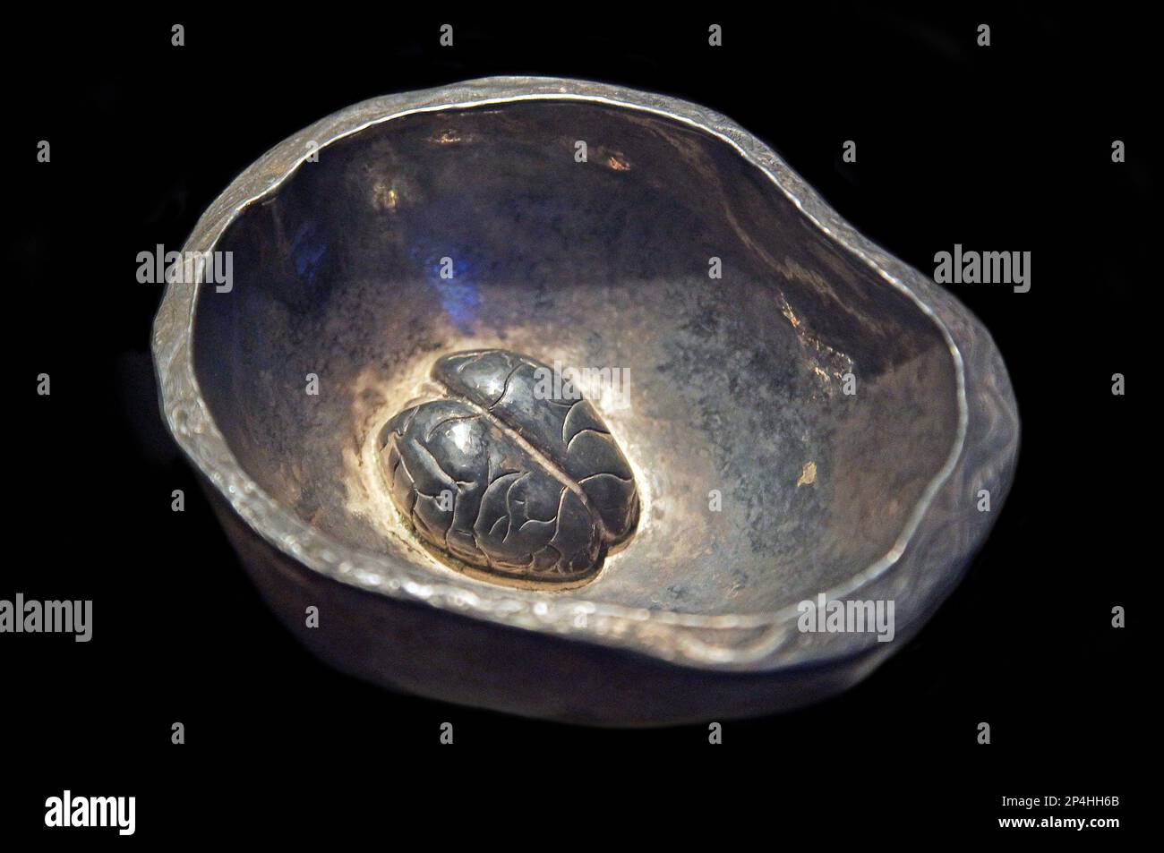 Buddhist sacrificial rite hi-res stock photography and images - Alamy