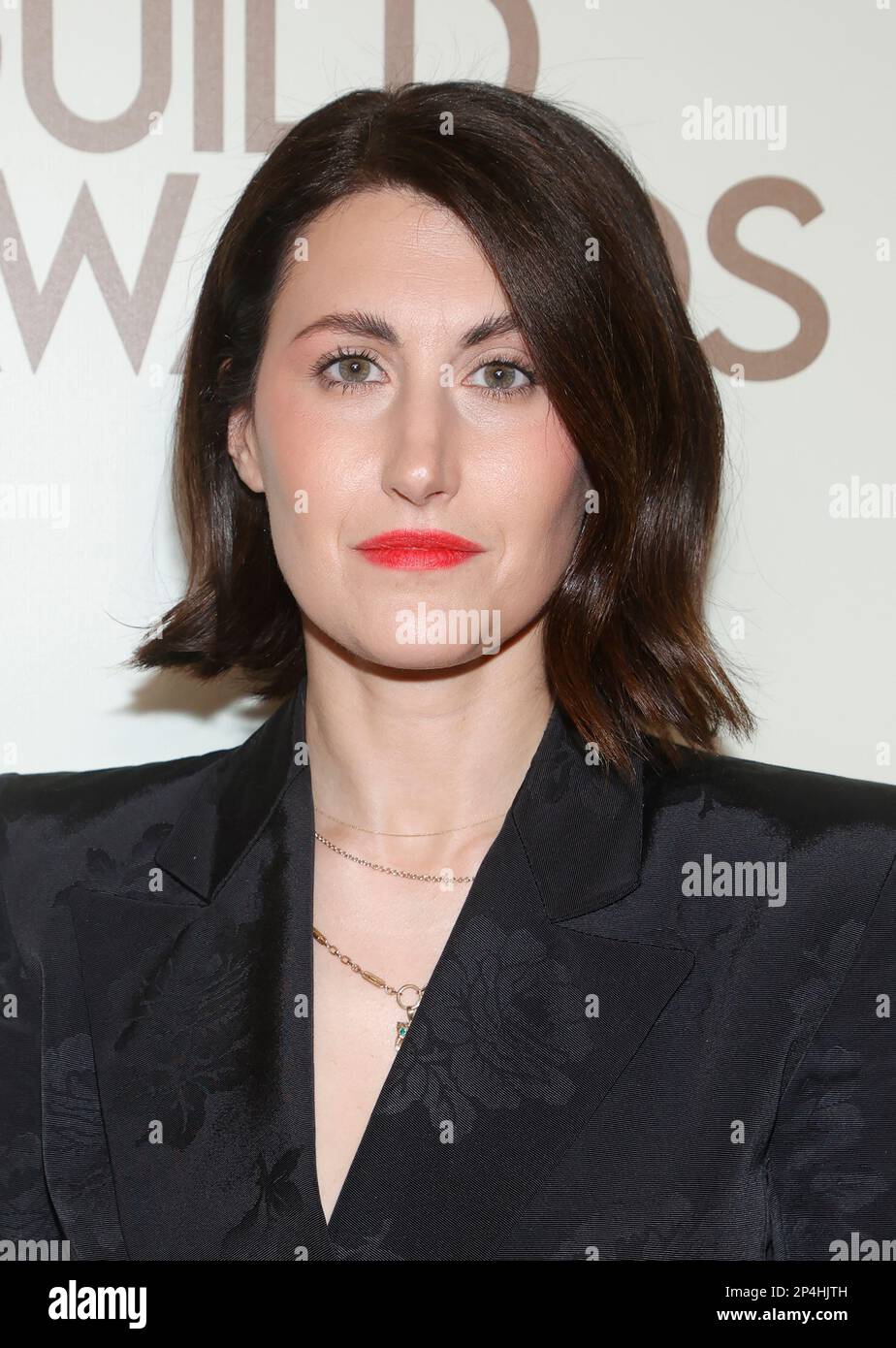 Statsky_ hi-res stock photography and images - Alamy