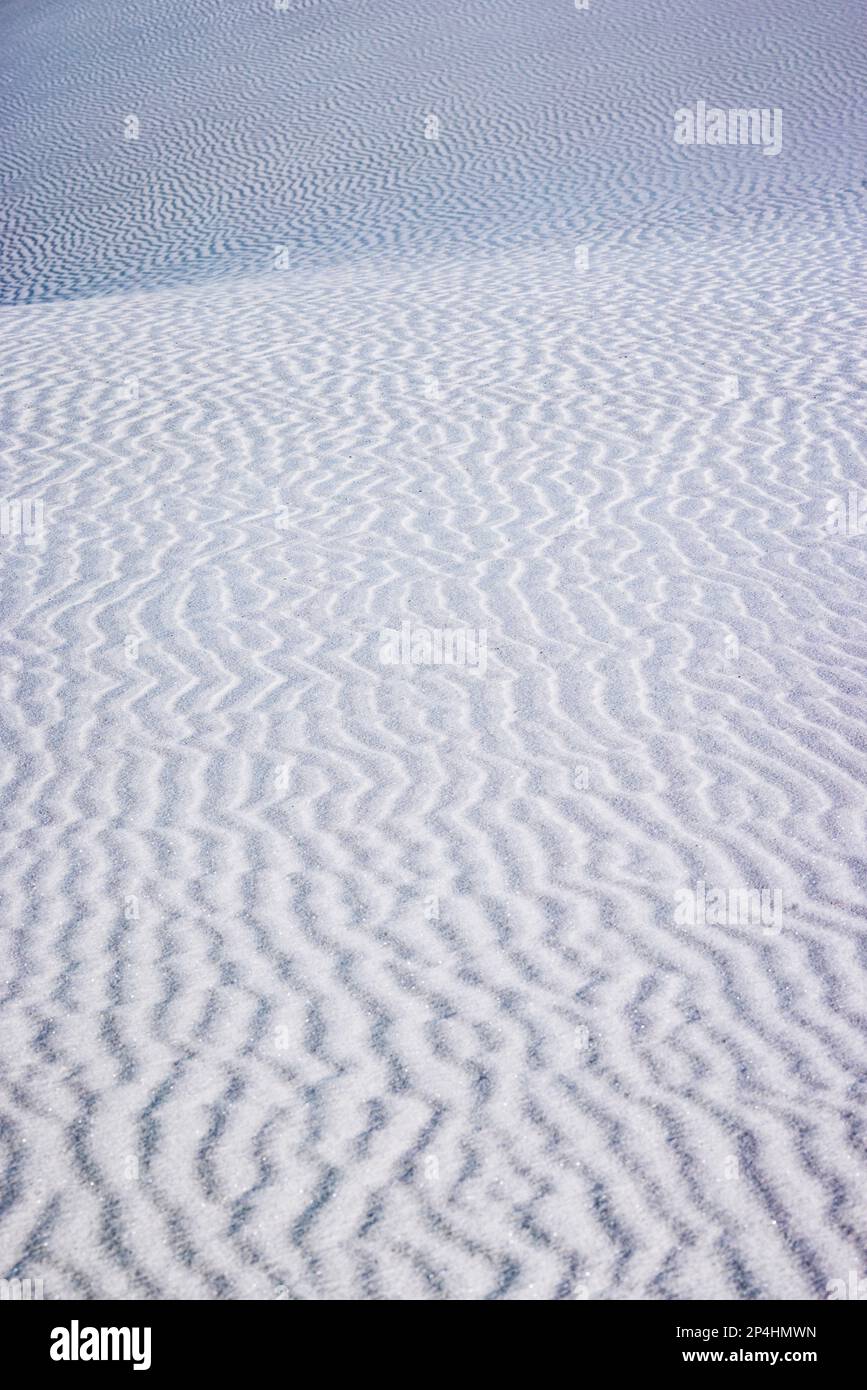 Gypsum pattern patterns hi-res stock photography and images - Alamy