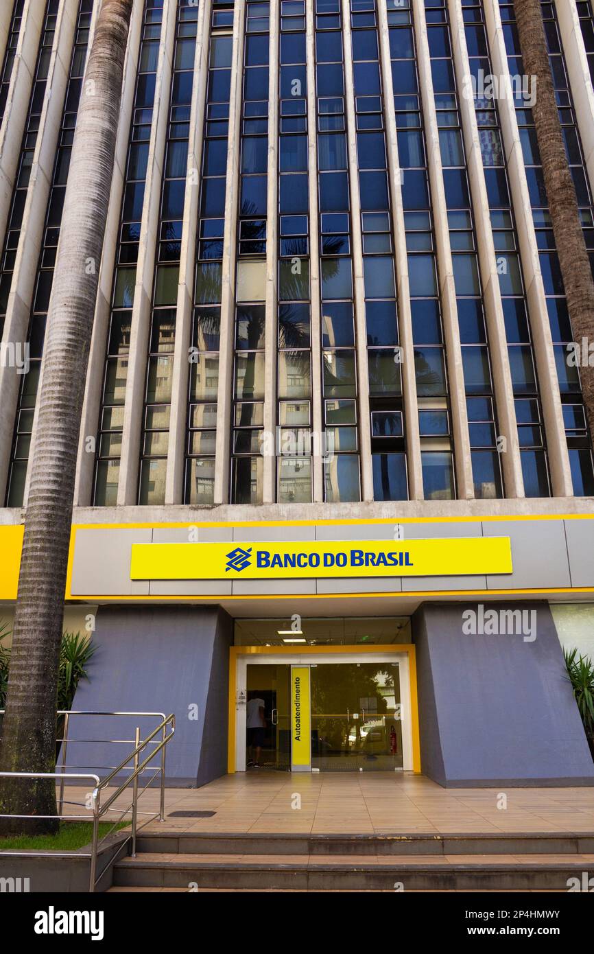 Bb bank logo hi-res stock photography and images - Alamy