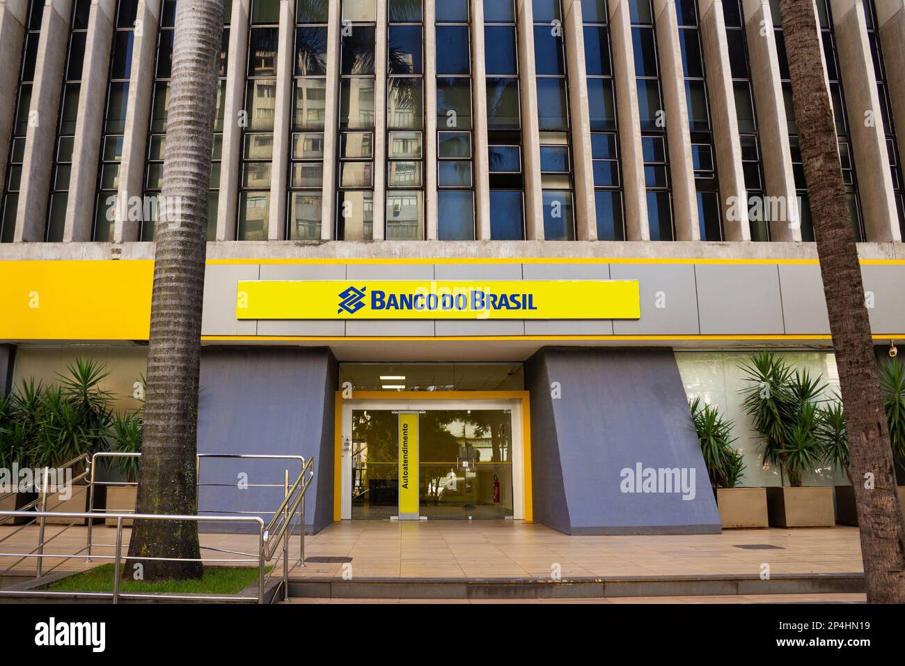 Pix payment brazil hi-res stock photography and images - Alamy