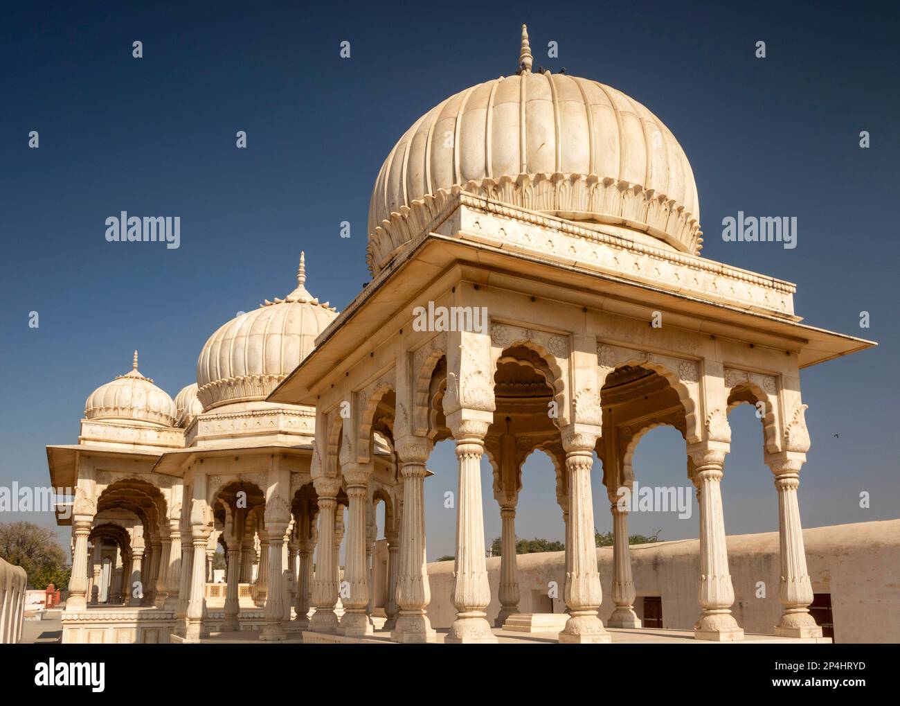 Indian memorials hi-res stock photography and images - Alamy