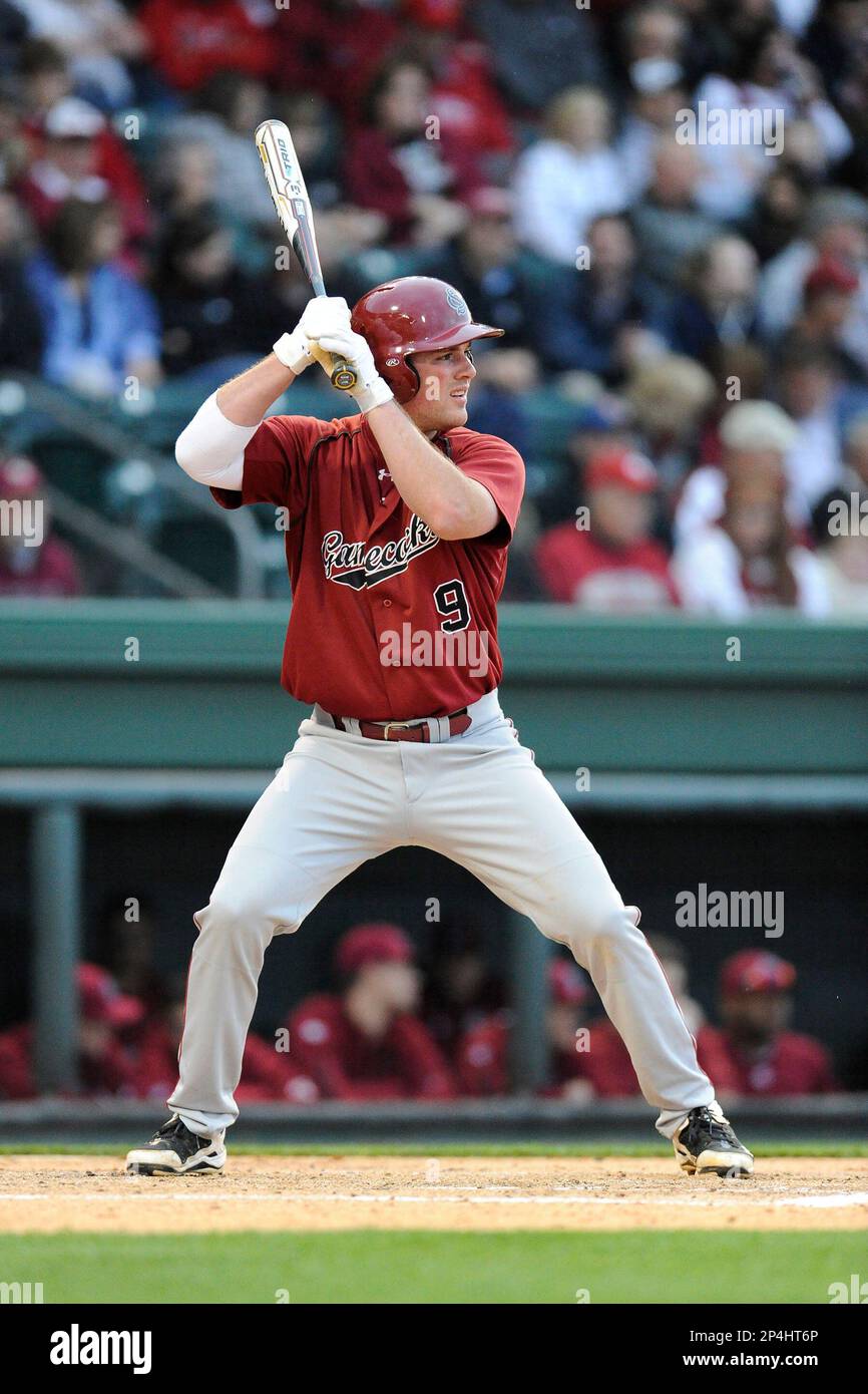 Joey pankake hi-res stock photography and images - Alamy