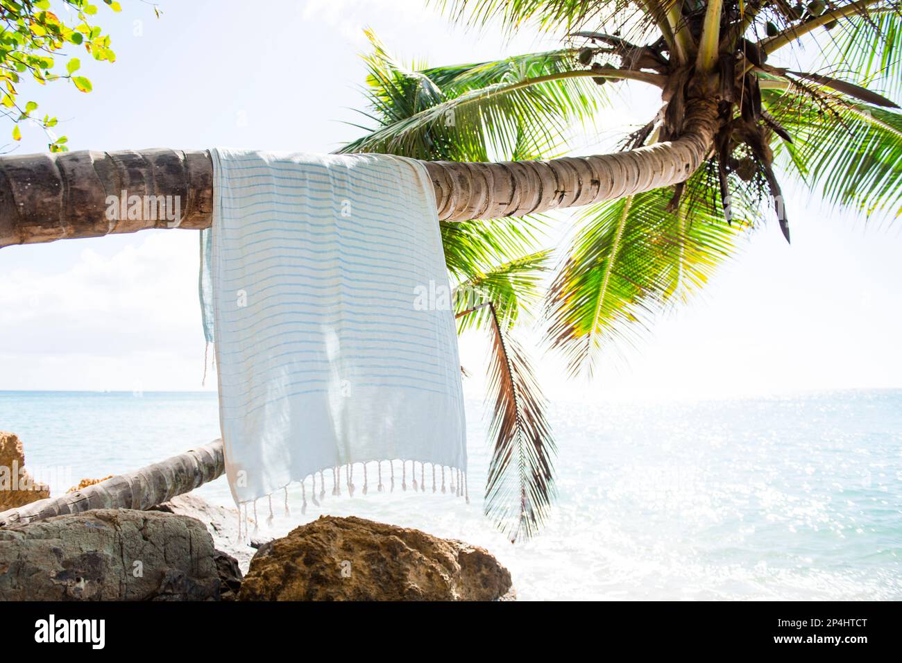 Playa lala hi-res stock photography and images - Alamy