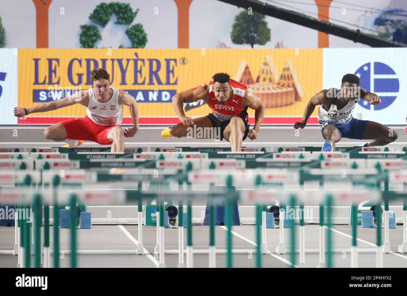 Szymanski jakub hi-res stock photography and images - Alamy