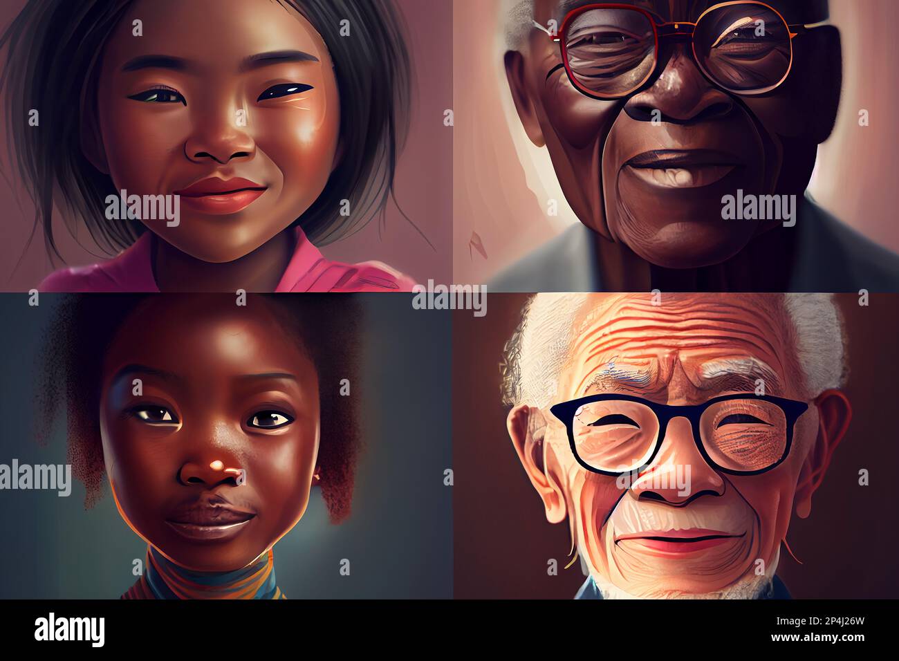 Ability diversity hi-res stock photography and images - Alamy