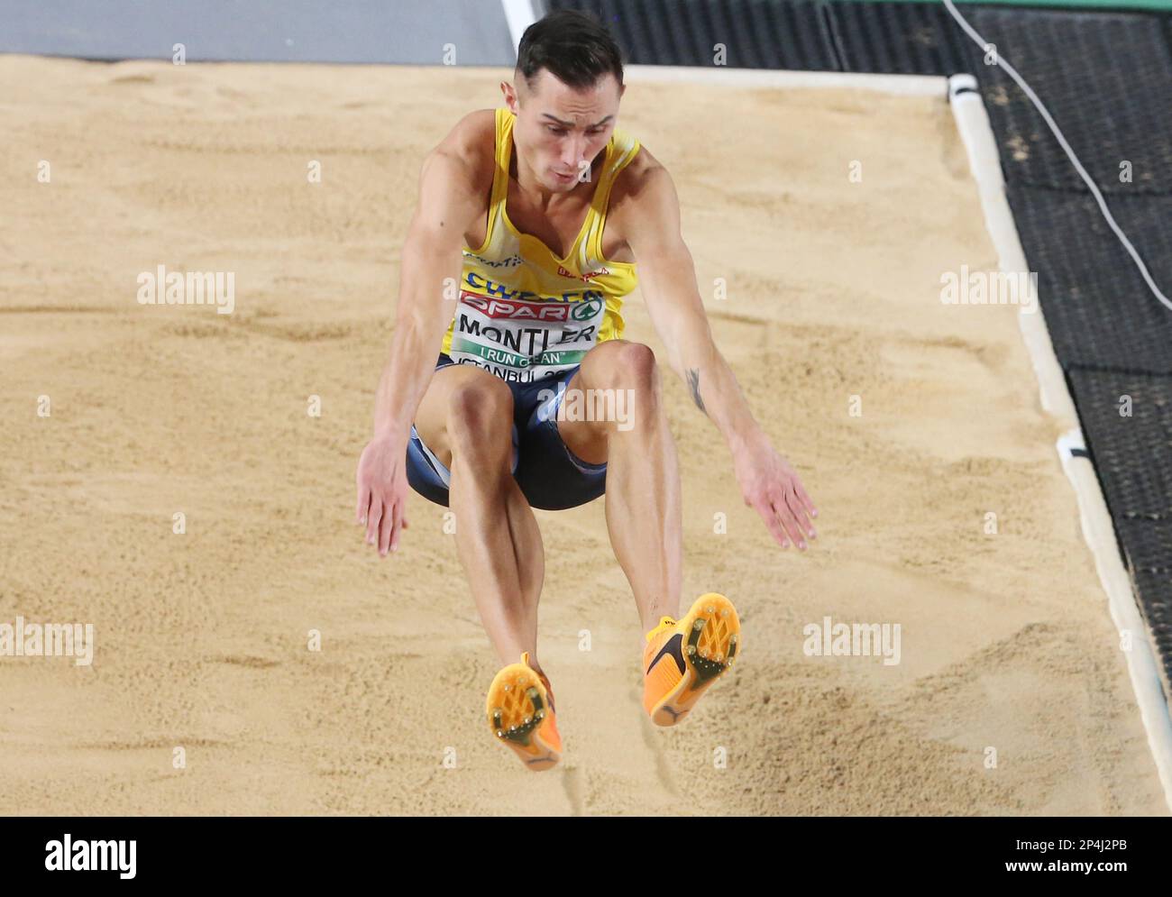 Montler hi-res stock photography and images - Alamy