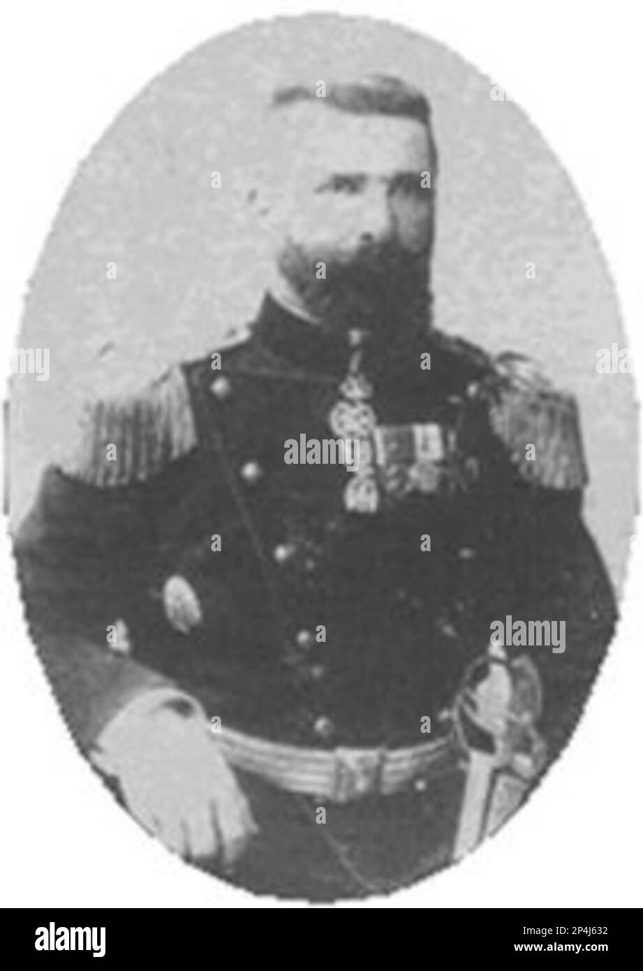 Milutin marinovic hi-res stock photography and images - Alamy