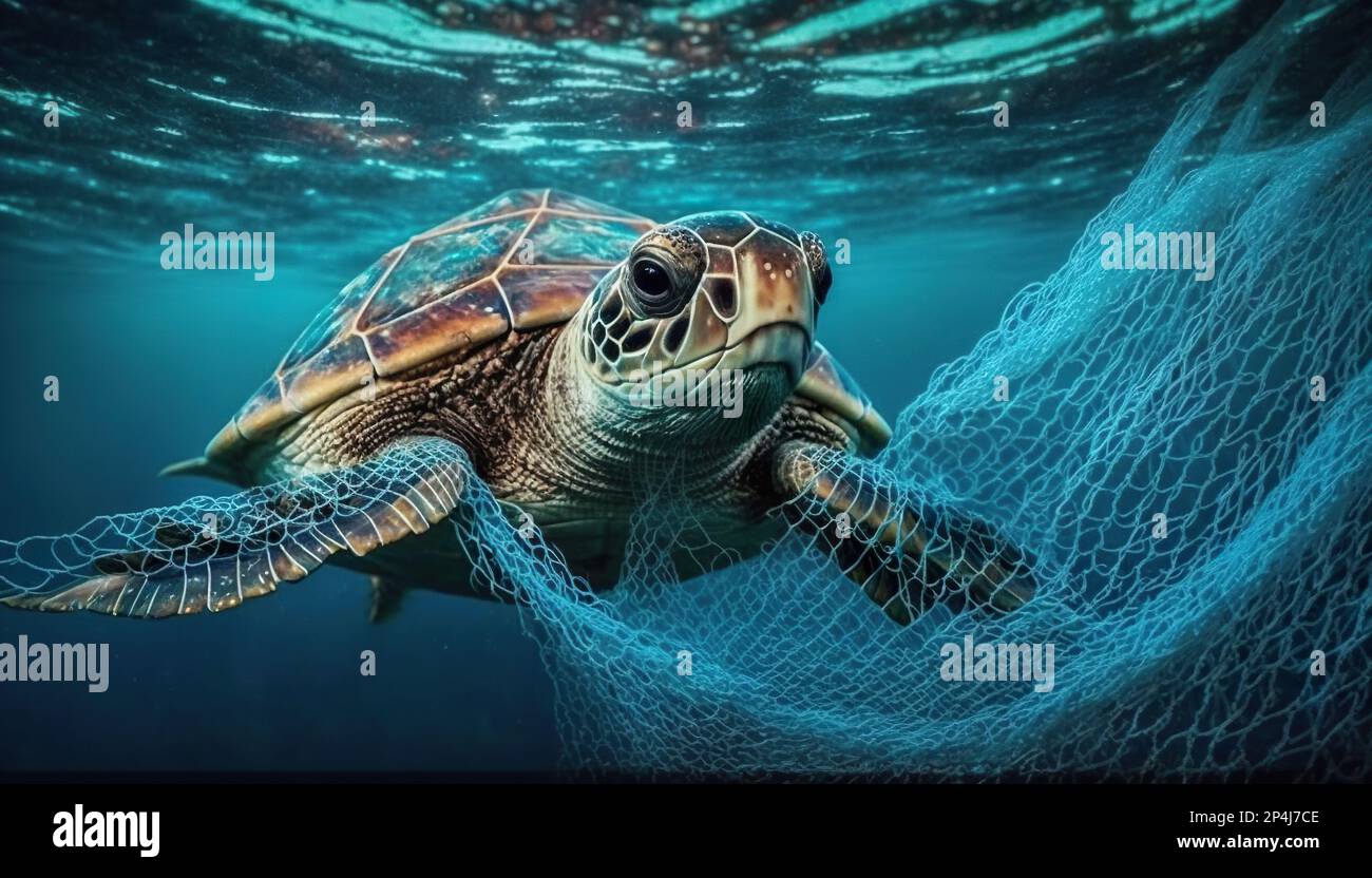 Generative ai generative hi-res stock photography and images - Alamy