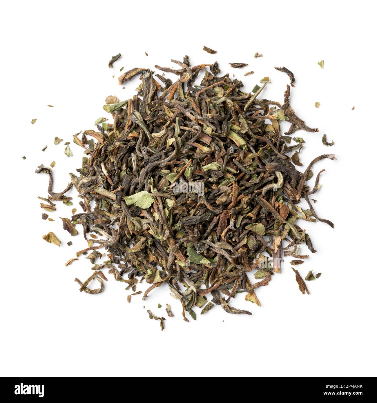 Nepal tea Cut Out Stock Images & Pictures - Alamy