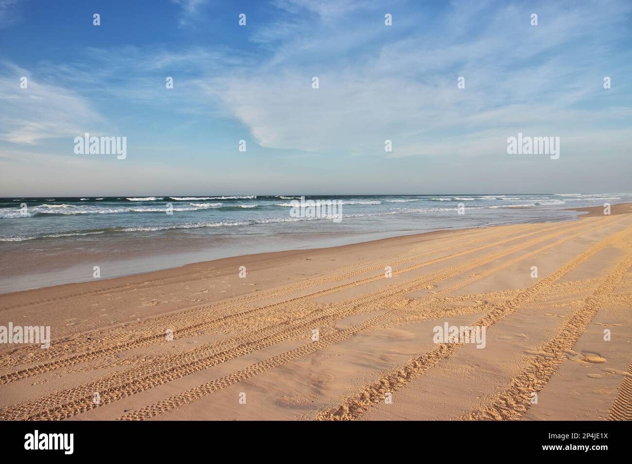 Rally paris dakar senegal hi-res stock photography and images - Alamy