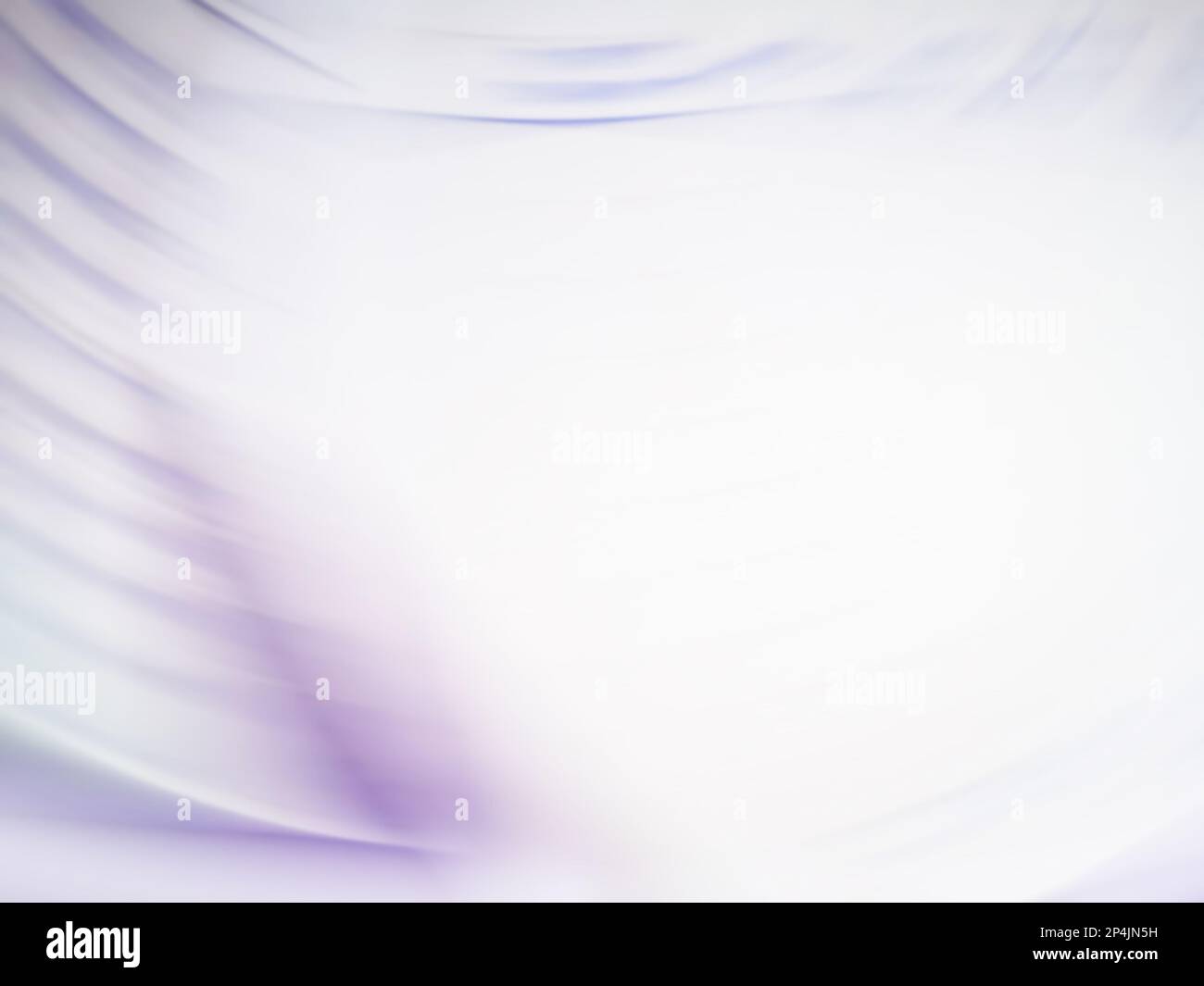 Blur unfocused unreadable old handwritings calligraphy letters ...