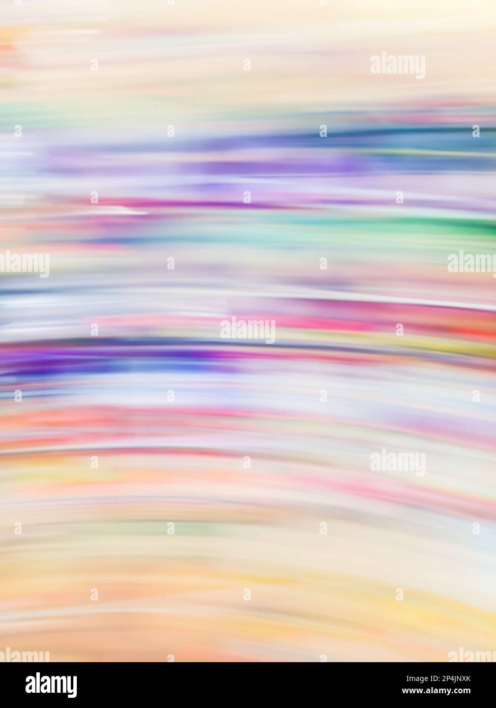 Hand drawn abstract blur grunge style texture pencil drawing. Abstract ...