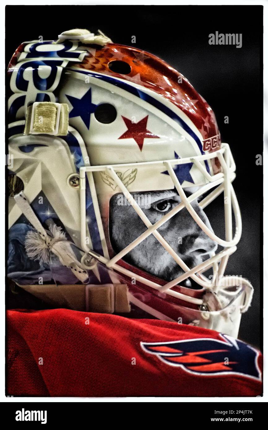 March 29, 2014 - Washington D.C, District of Columbia, U.S - March 29 ...