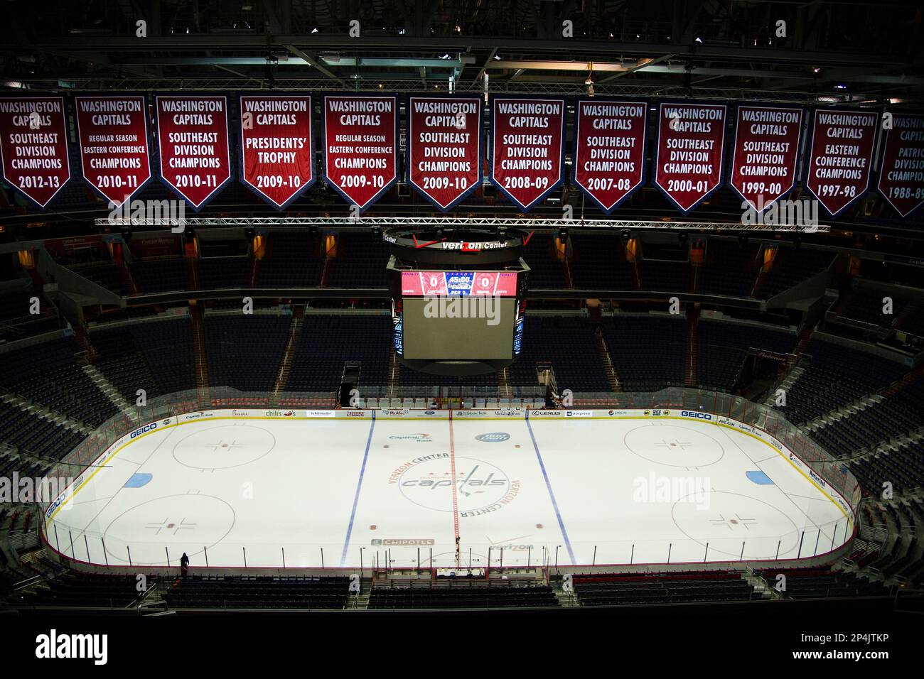 March 29, 2014 - Washington D.C, District of Columbia, U.S - March 29 ...