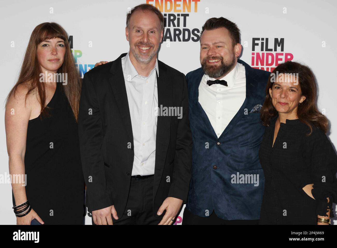 Jill footlick hi-res stock photography and images - Alamy