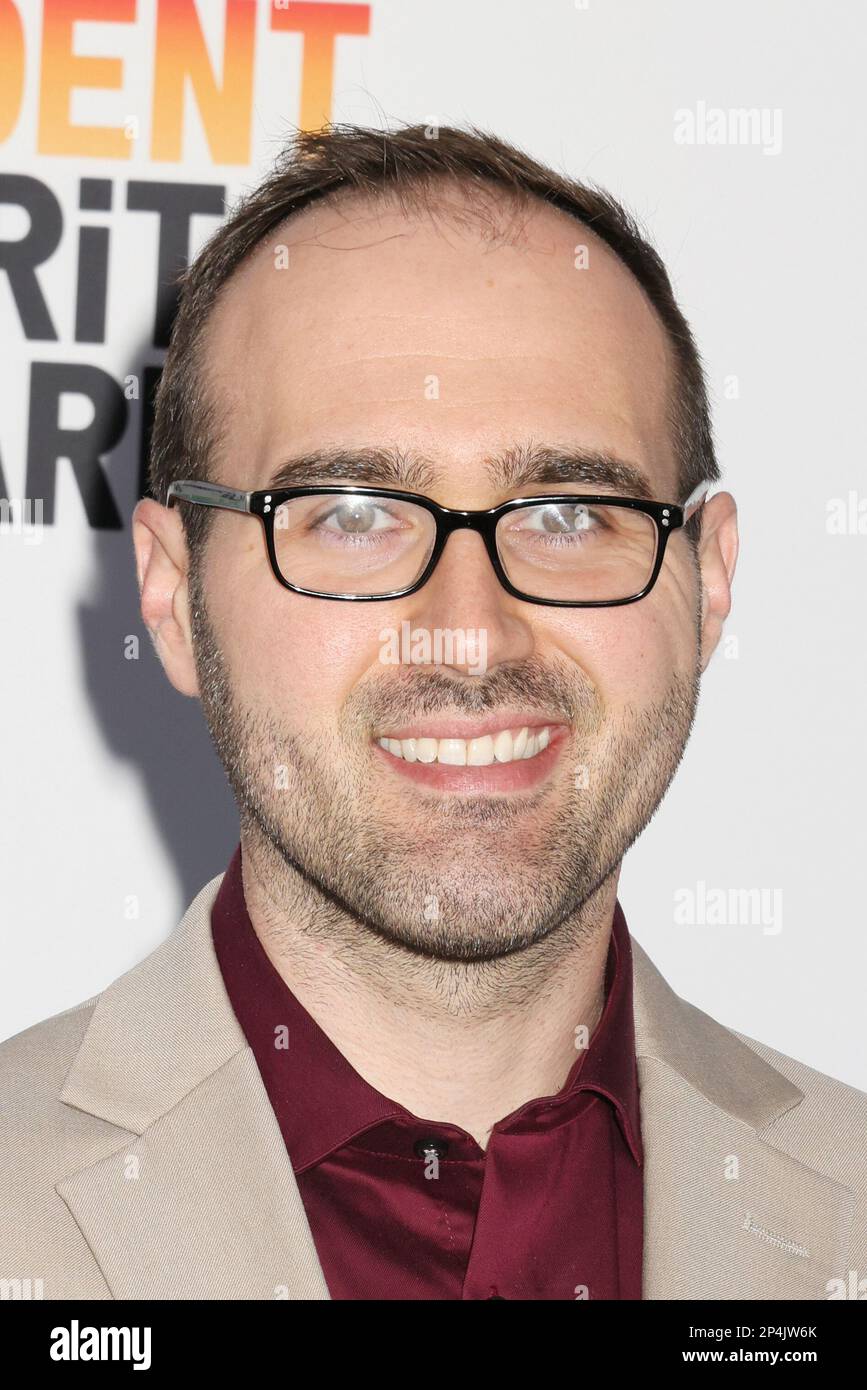 Drew sykes hi-res stock photography and images - Alamy