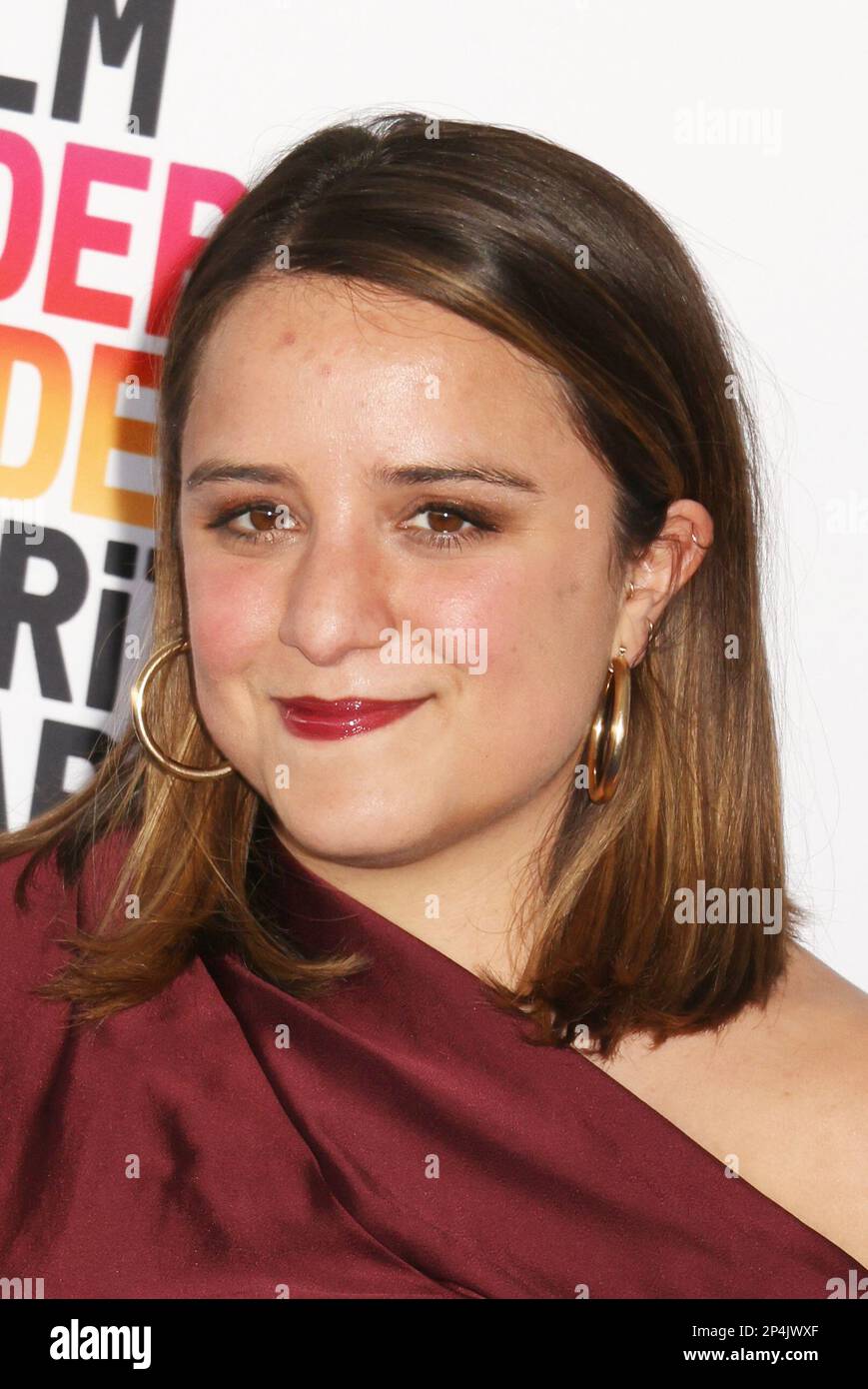 Monica castro hi-res stock photography and images - Alamy