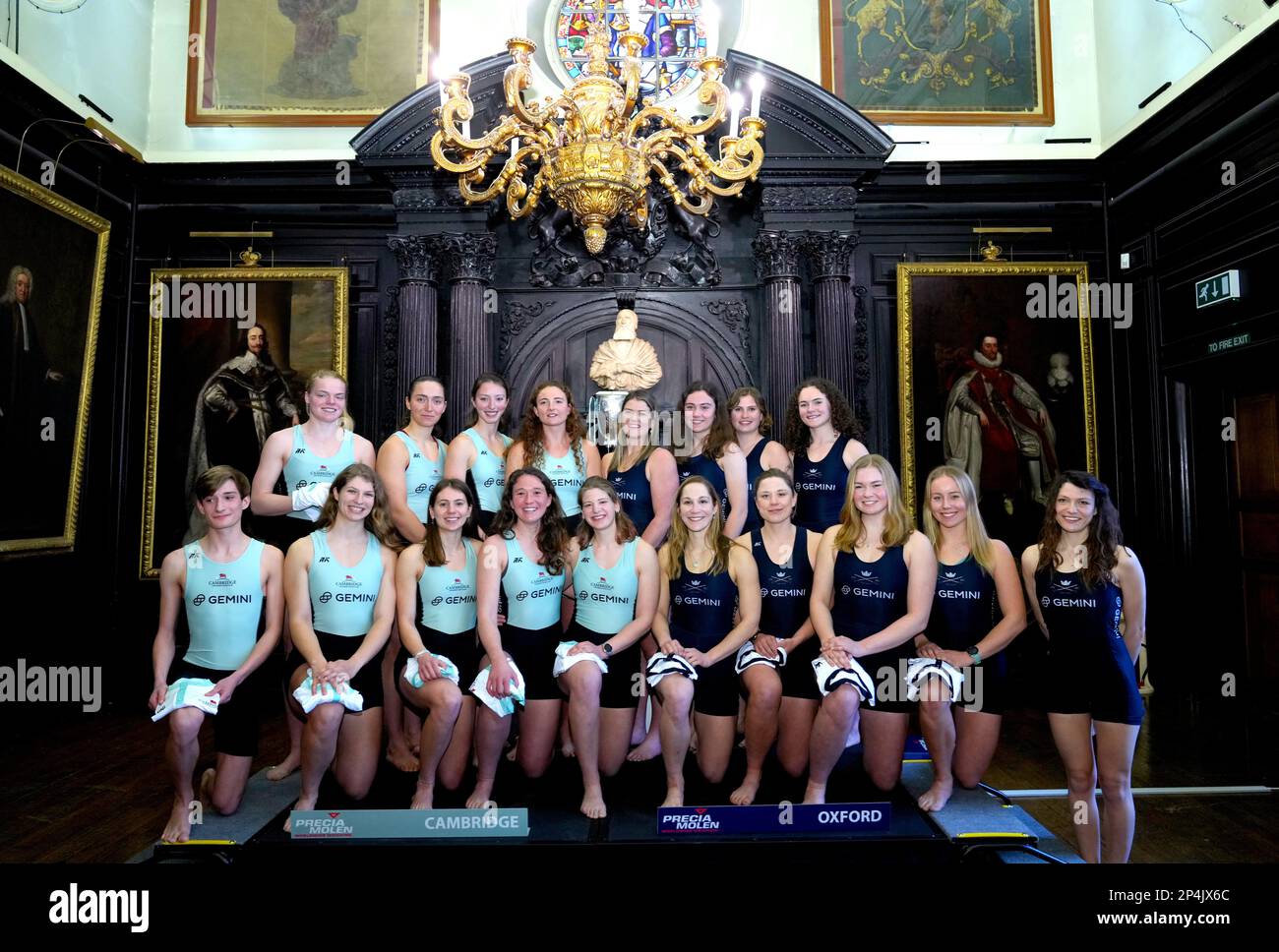 Alex Webster Cannibal Alison