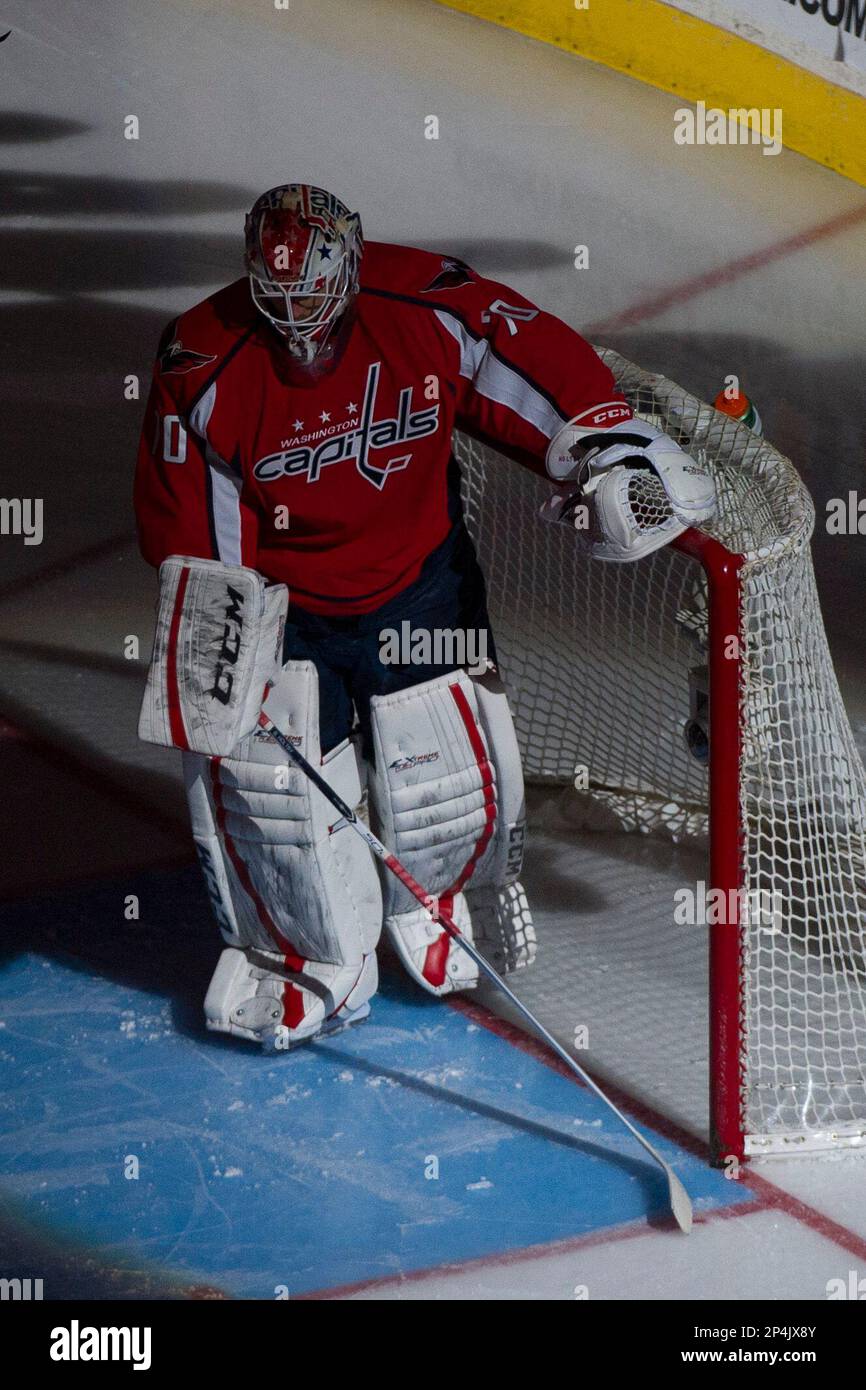 March 29, 2014 - Washington D.C, District of Columbia, U.S - March 29 ...