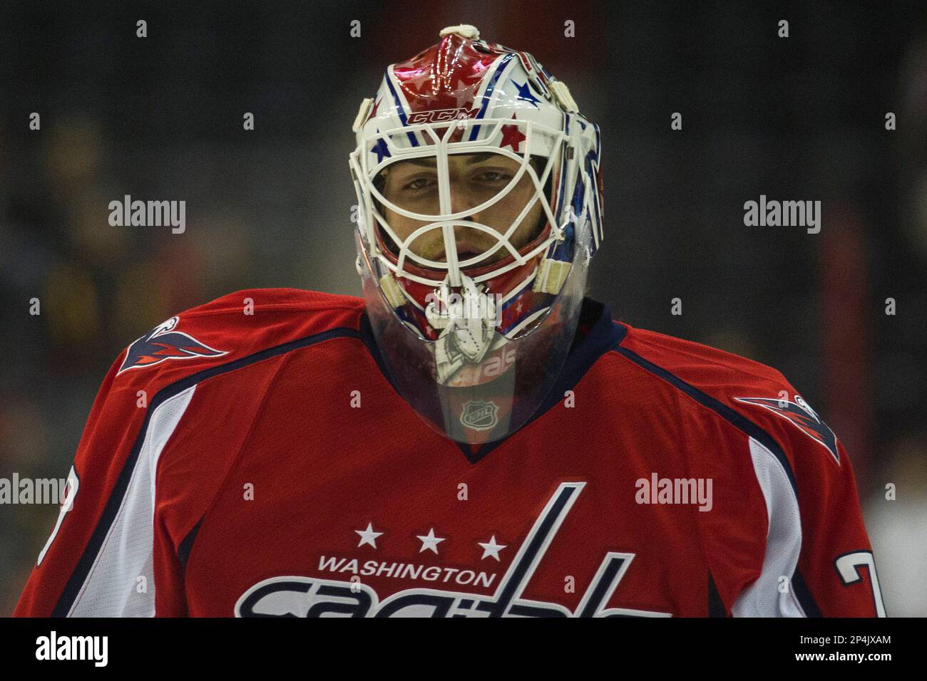 March 29, 2014 - Washington D.C, District of Columbia, U.S - March 29 ...