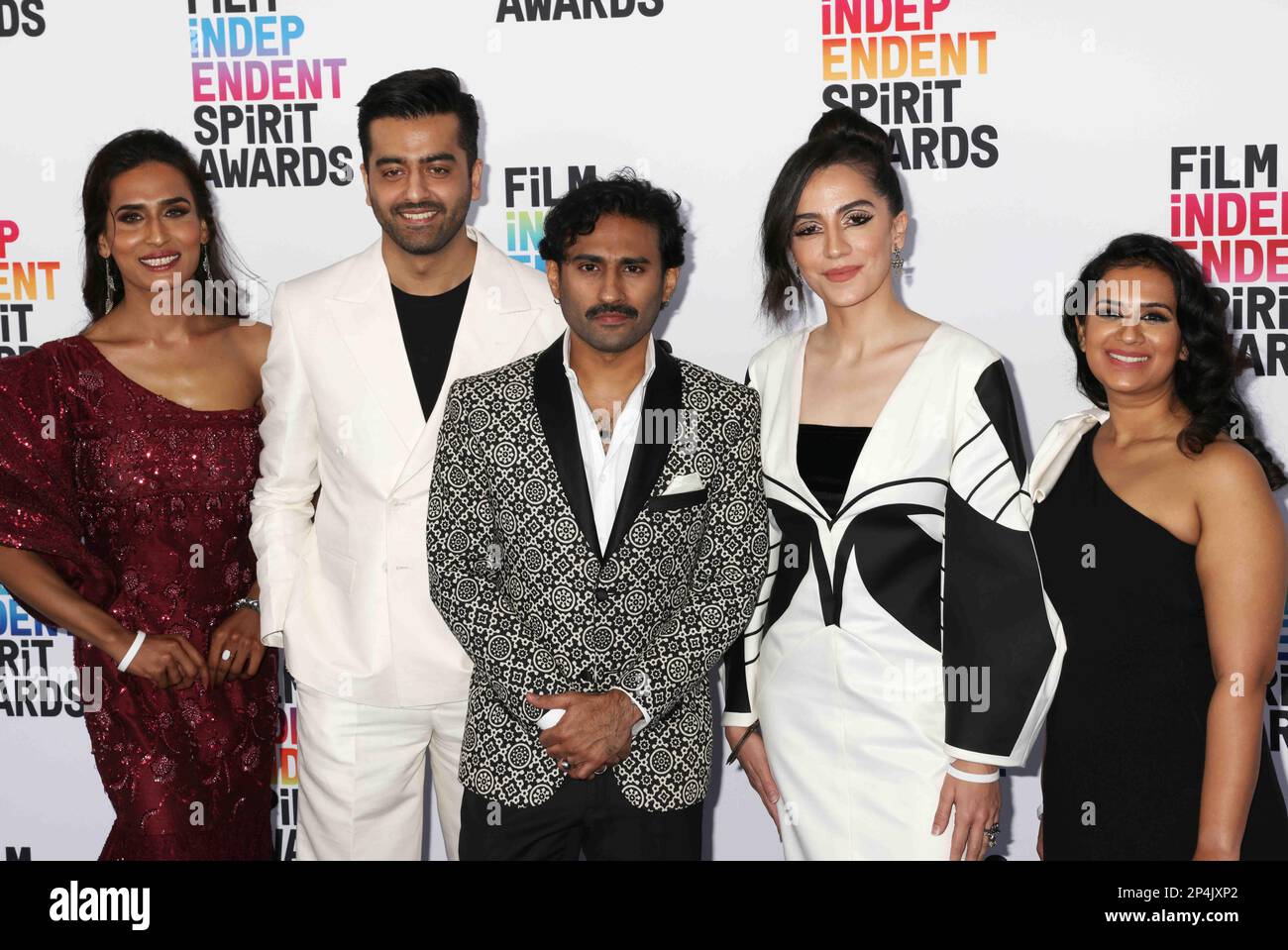 Alina Khan, Saim Sadiq, Ali Junejo, Rasti Farooq, Apoorva Guru 03/04 ...